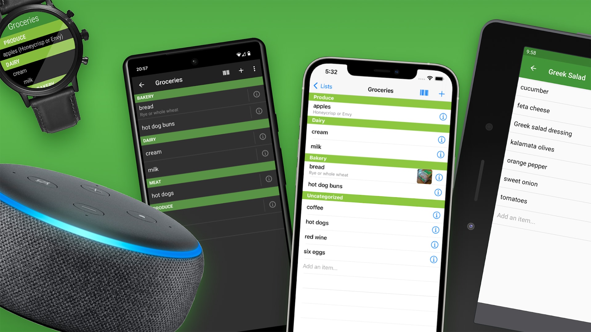 7 great Android time-savers that are free with Google Play Pass - Fast ...