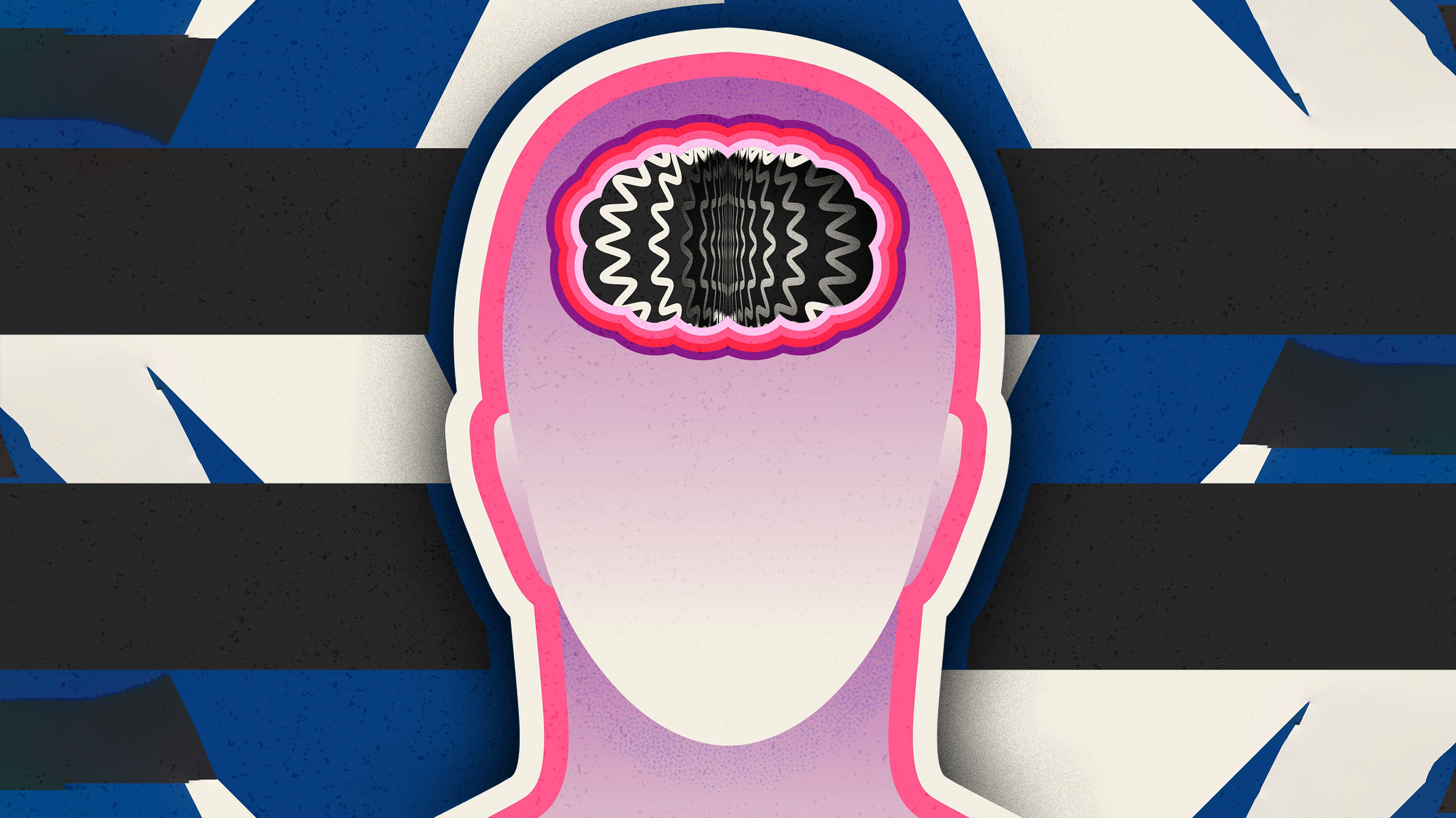 How leaders can create culture that beats cognitive gridlock