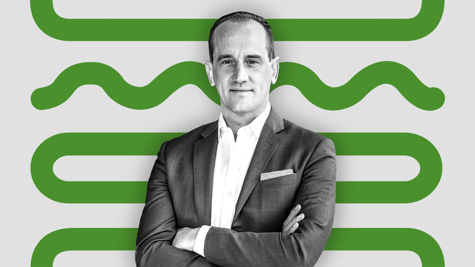 Shake Shack CEO Randy Garutti's last interview before retiring - Fast ...