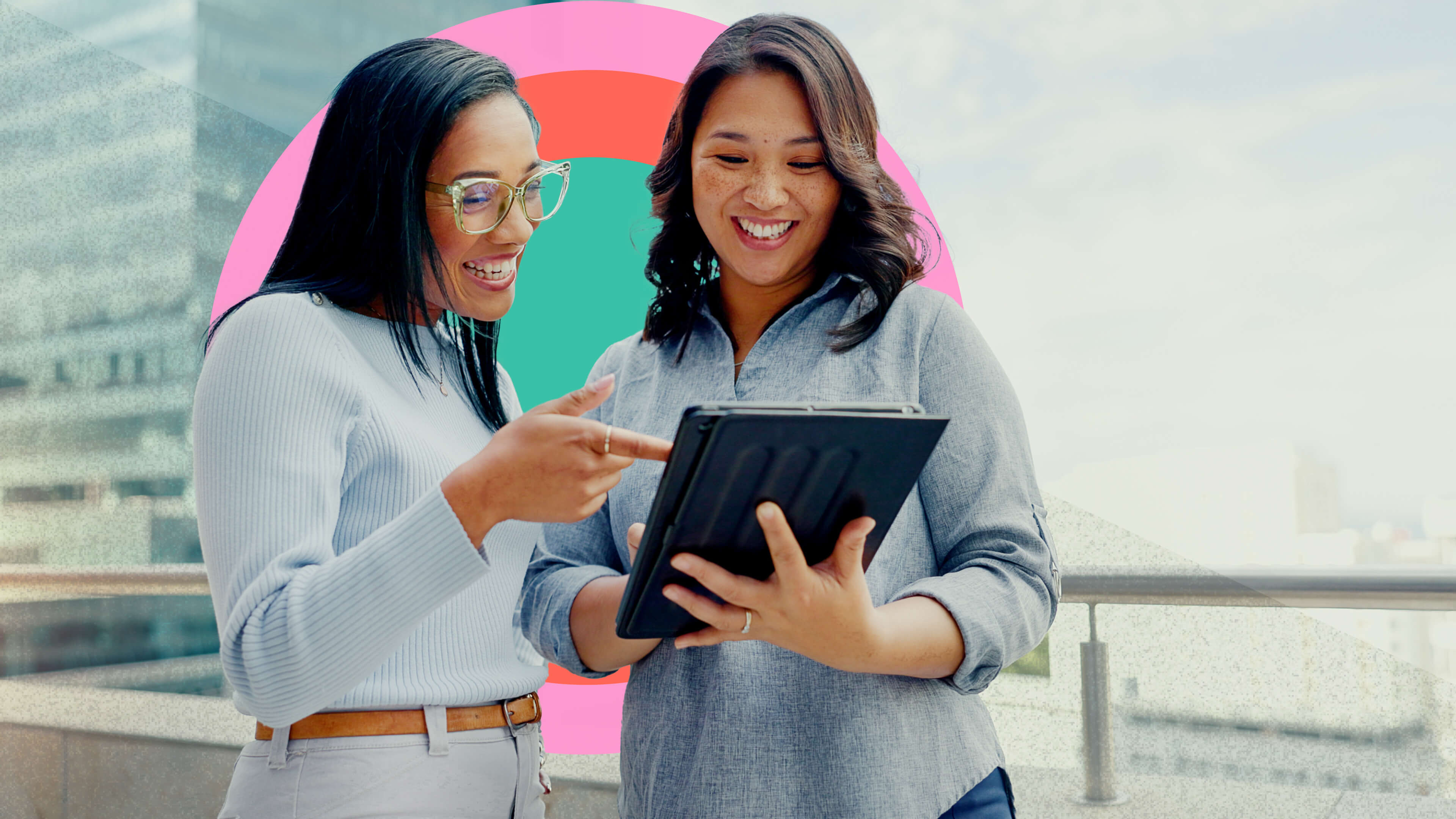 Three tips for driving growth through your CEO-CMO relationship