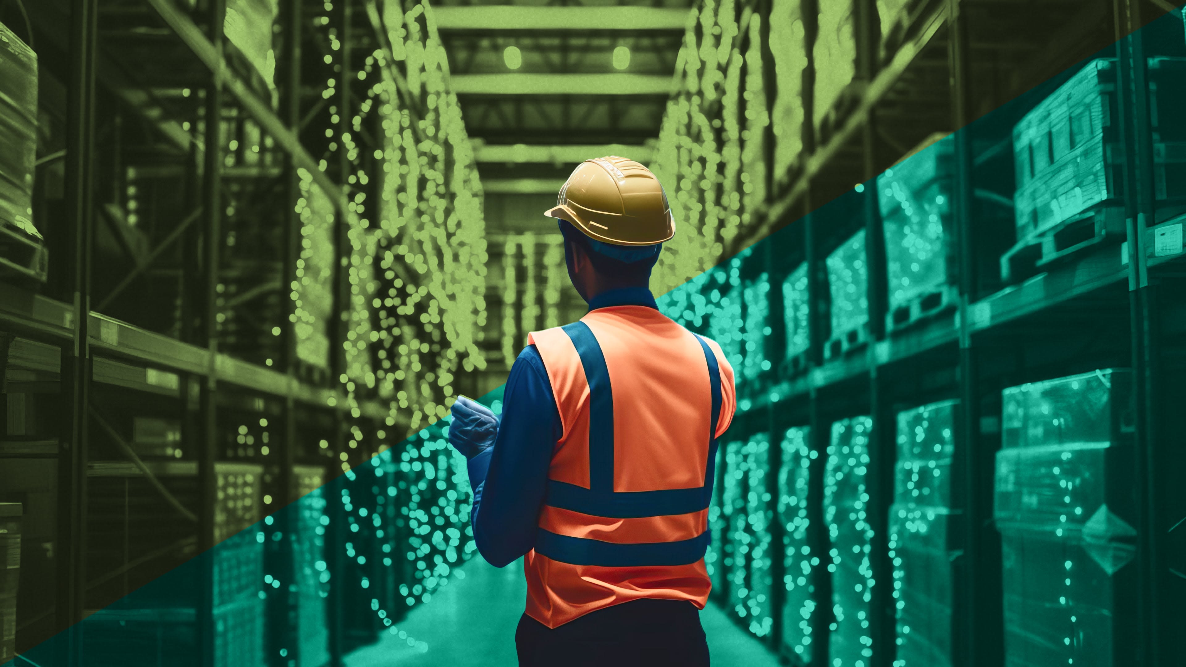 Why blue chip technology talent is flocking to the high revenue world ...