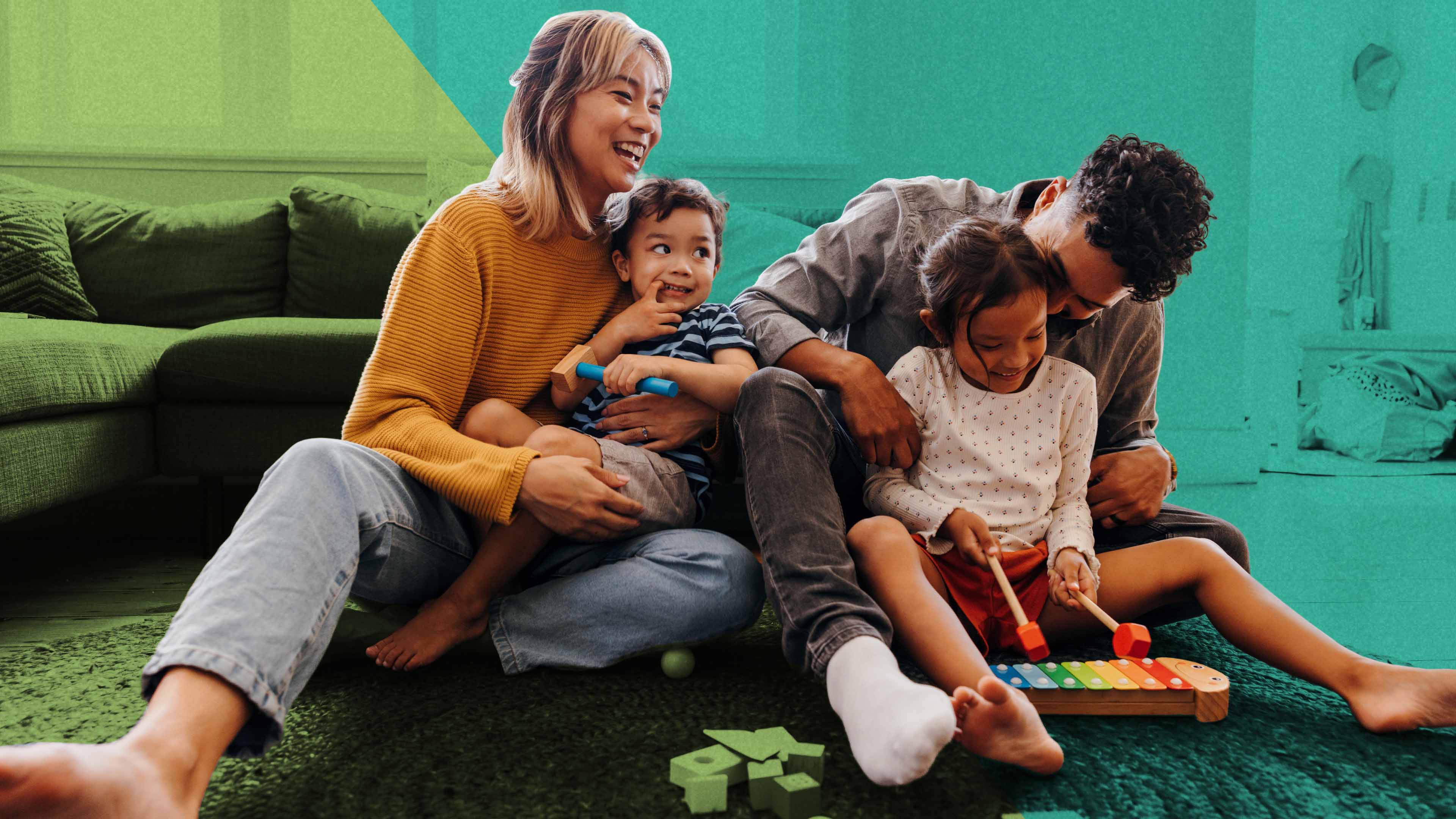 Work-life balance is not just time based: The importance of quality ...