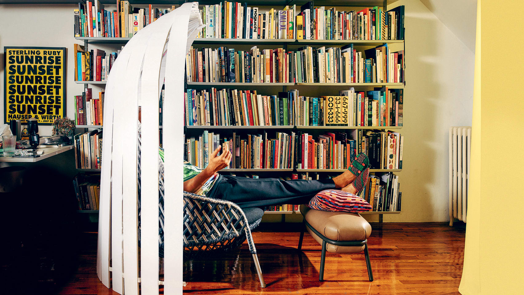 What is product design today? - Fast Company