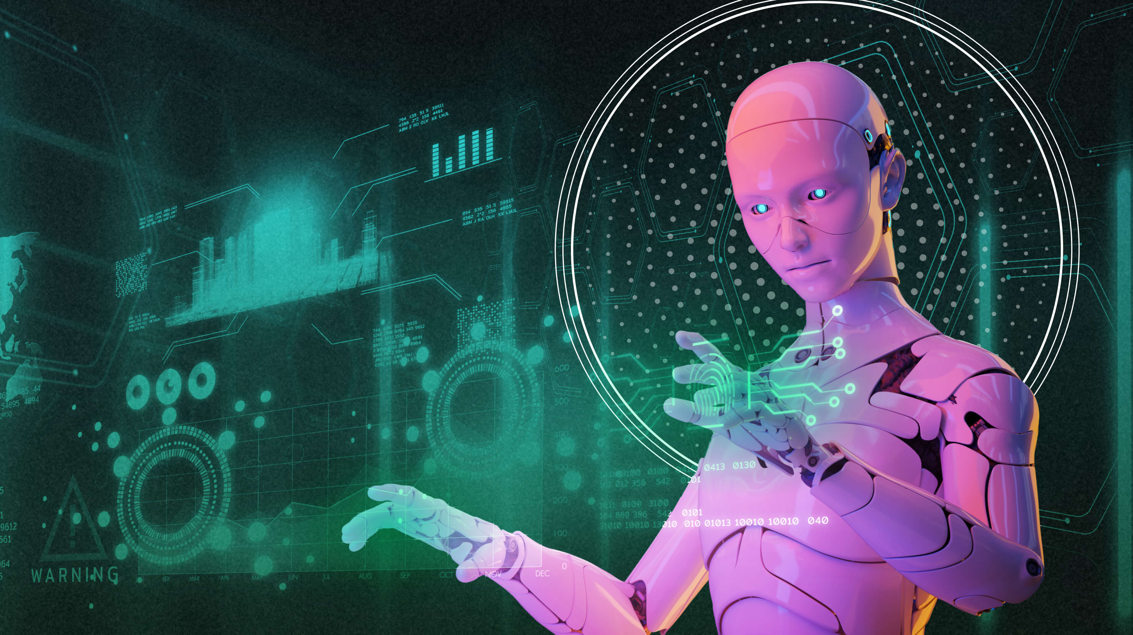 5 Challenges Appsec Teams Will Face In 2024 And Beyond