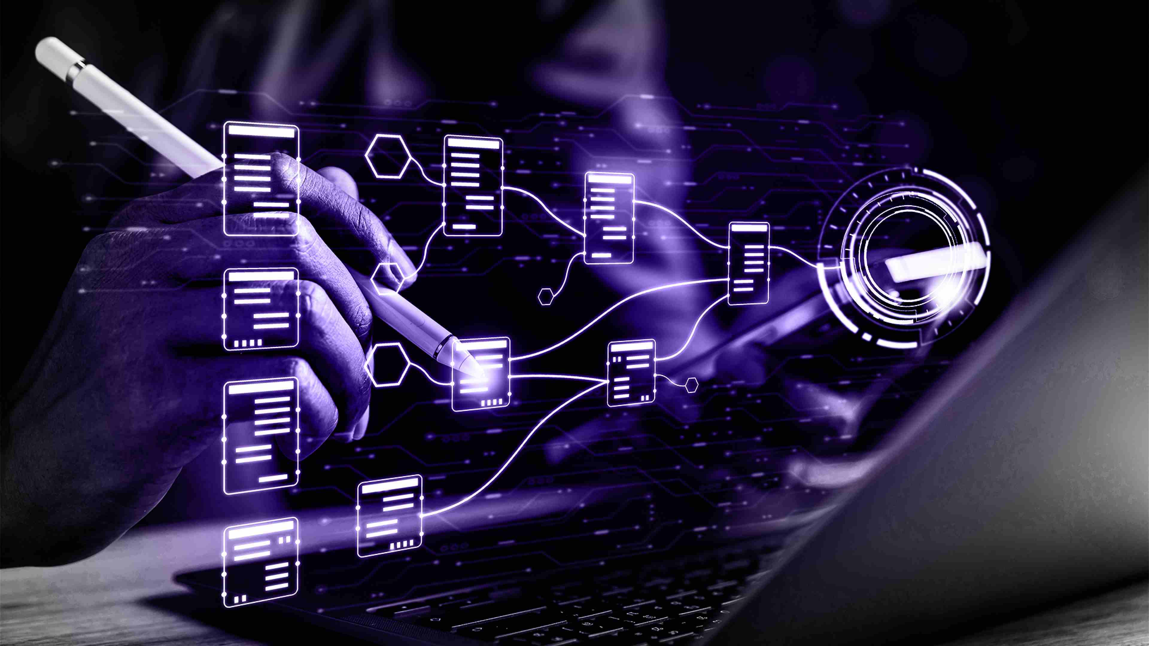 AI in corporate communications: Where we are and what’s next