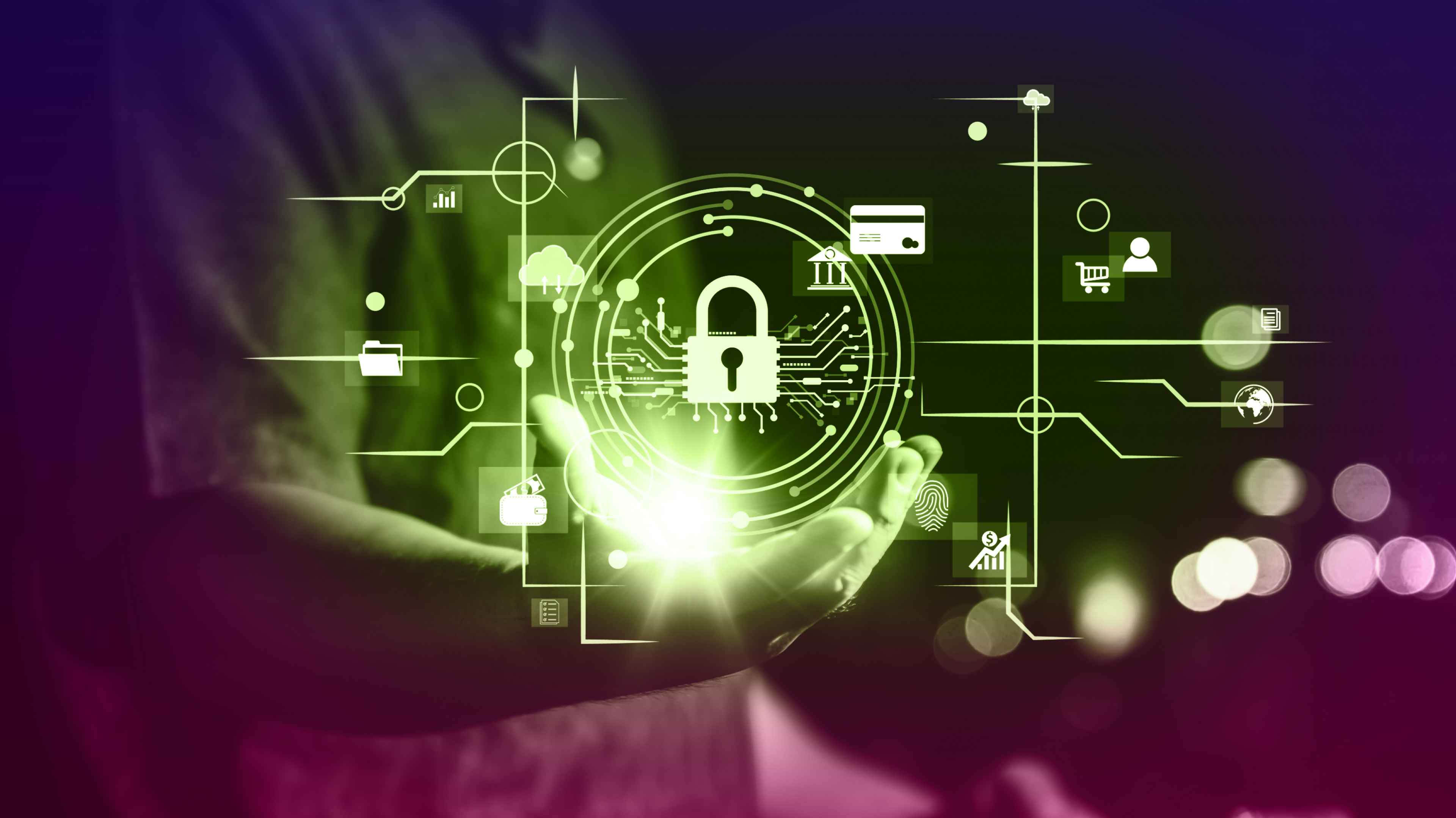 How Is Ai Transforming Cybersecurity
