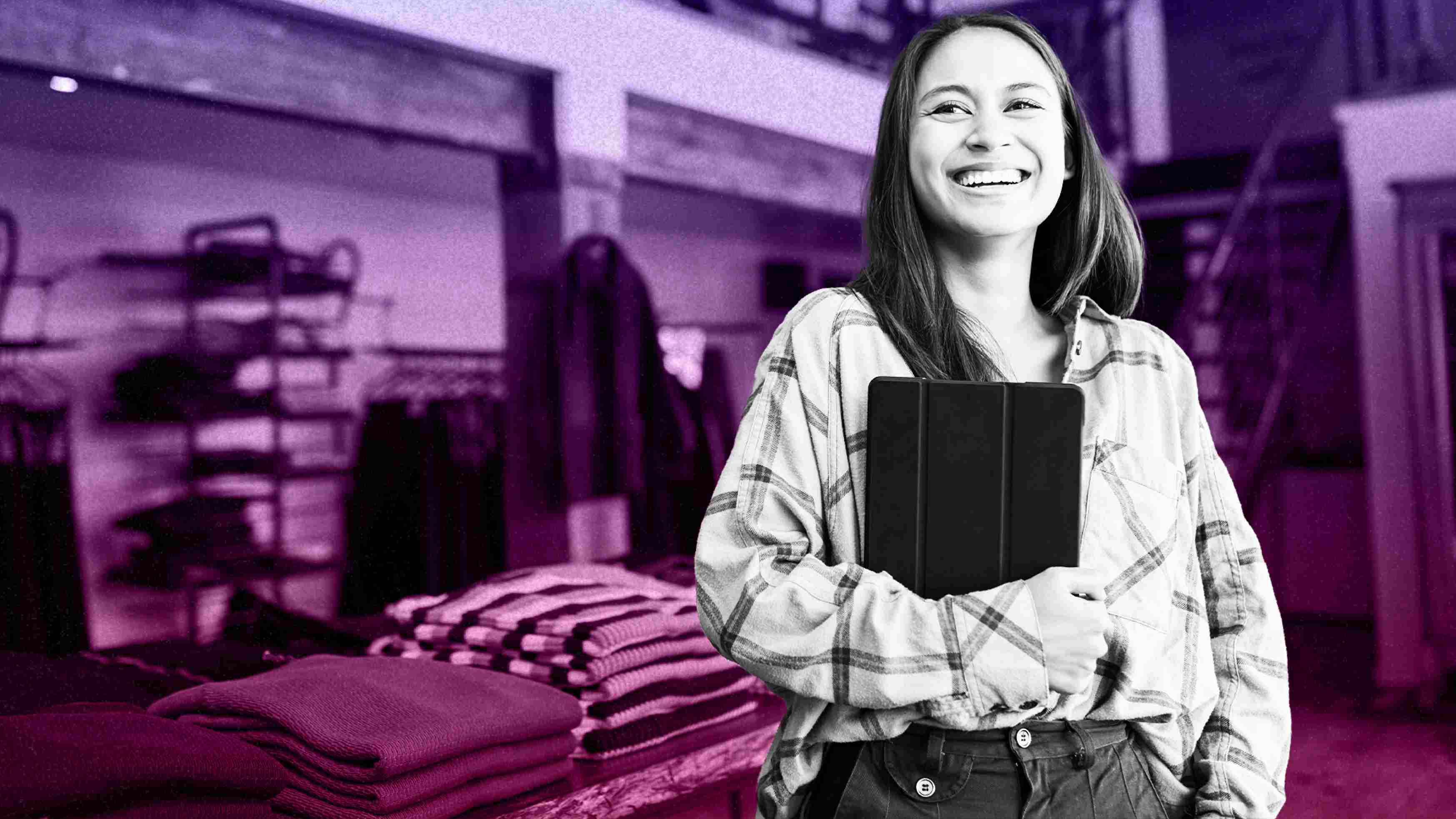 How to get your startup to the next level