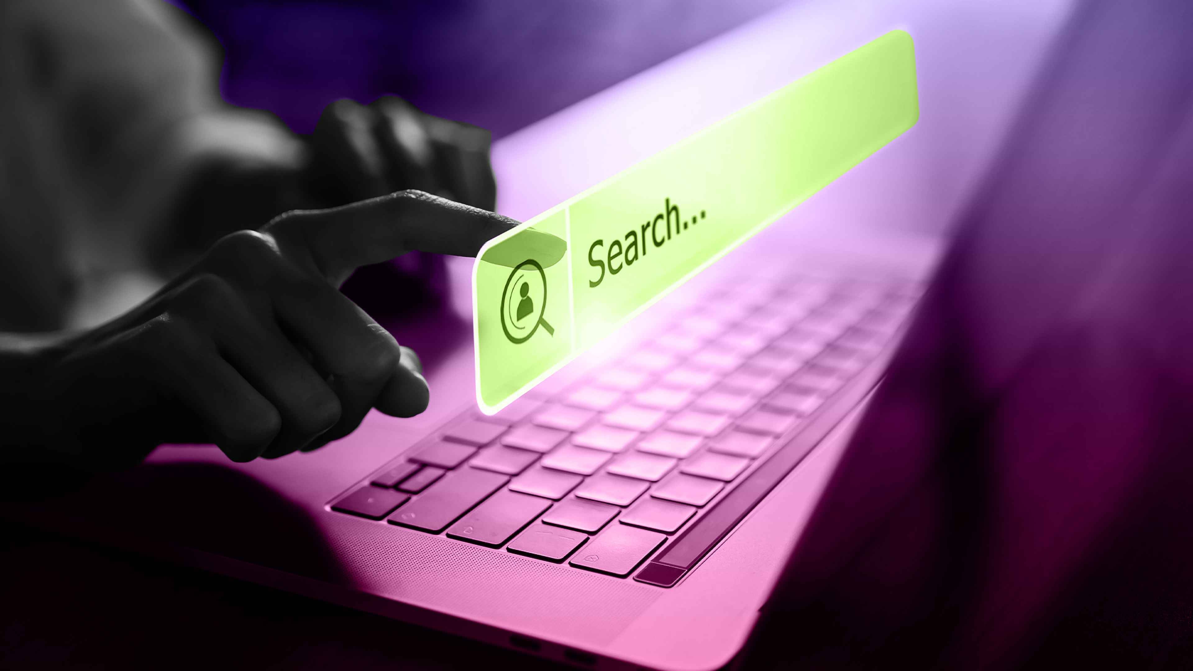 Navigating the content creation maze: Strategies to align with Google's ...