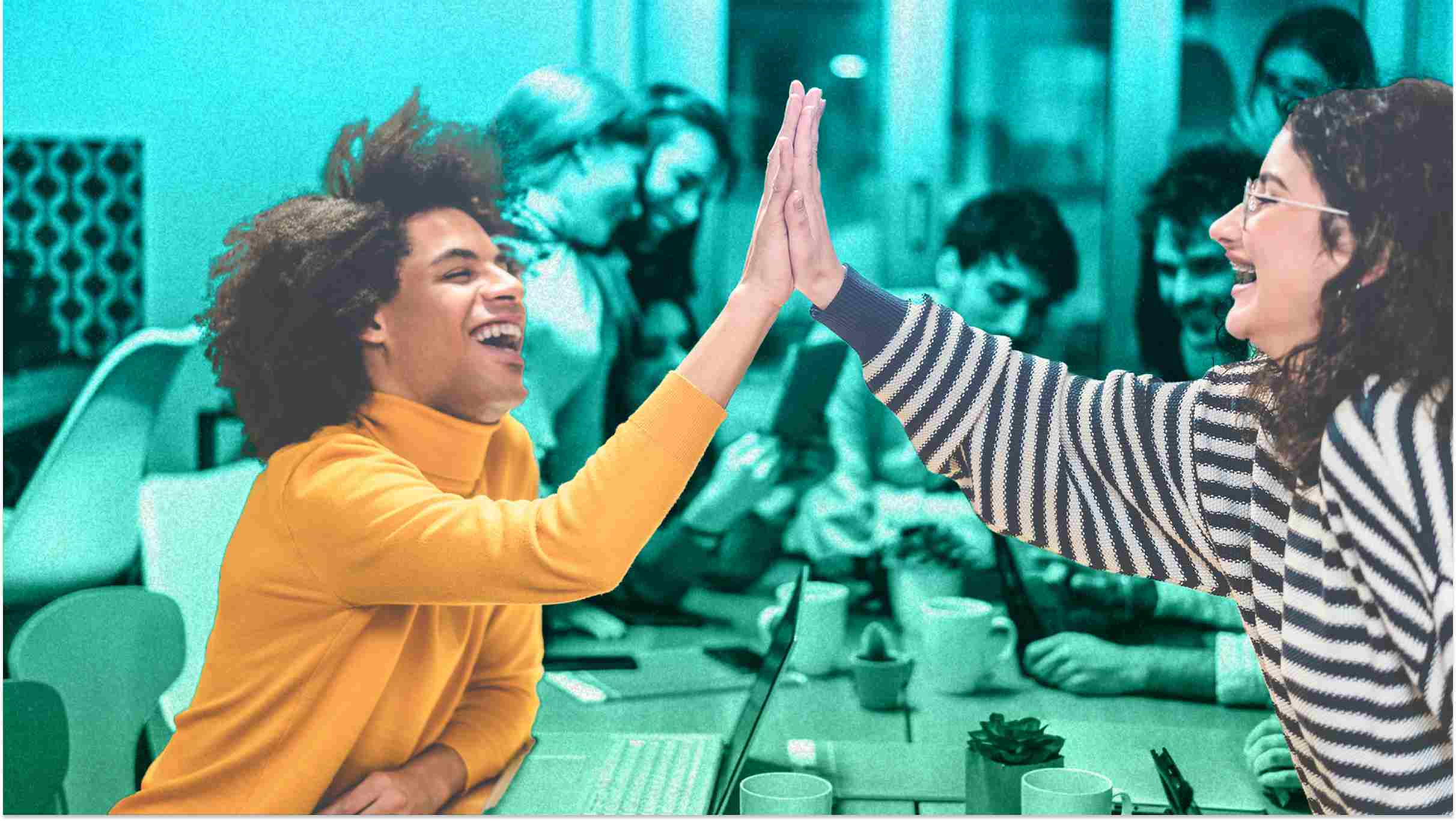 The evolving landscape of multicultural marketing in pharmaceuticals