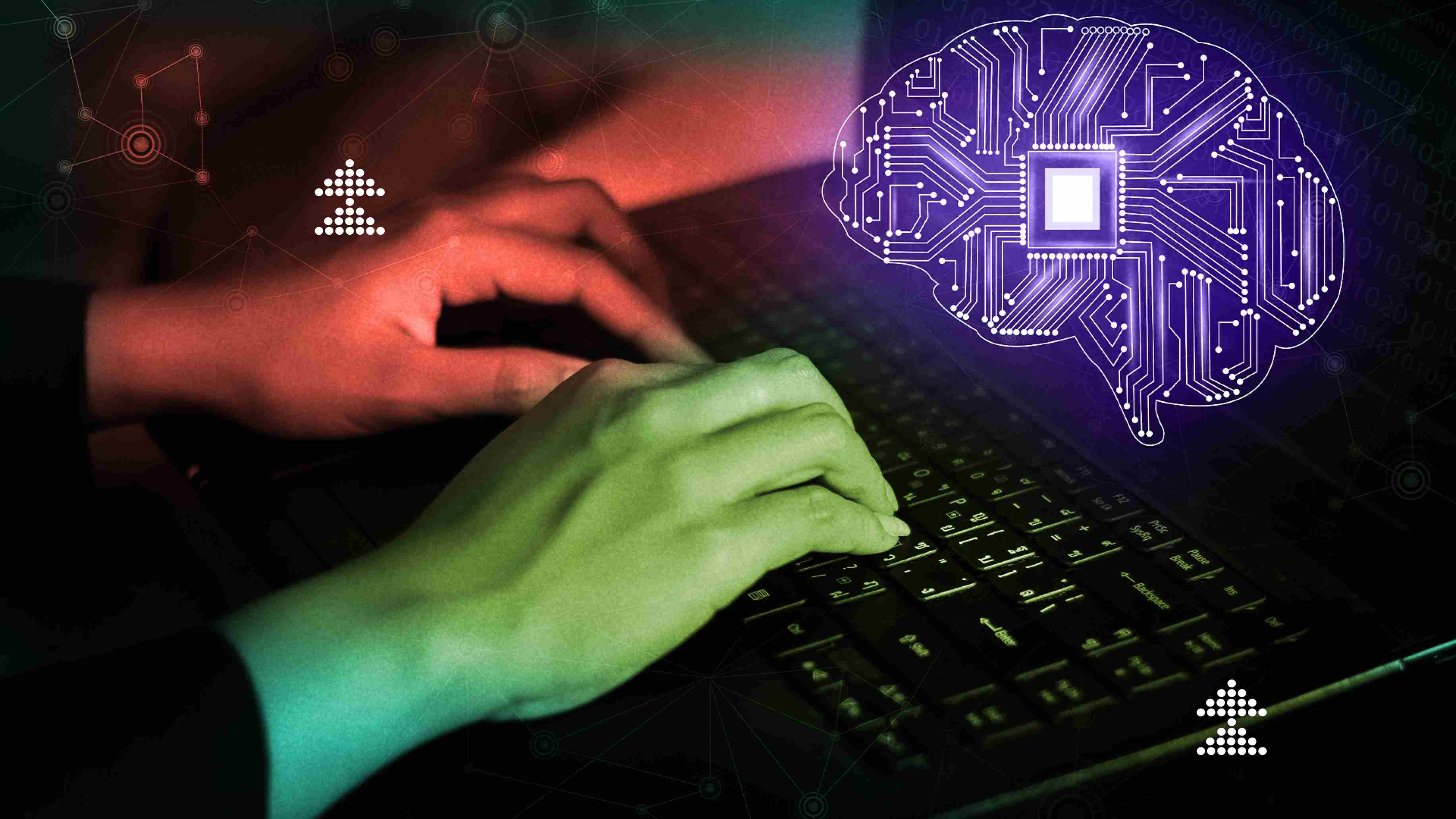 communication in the future