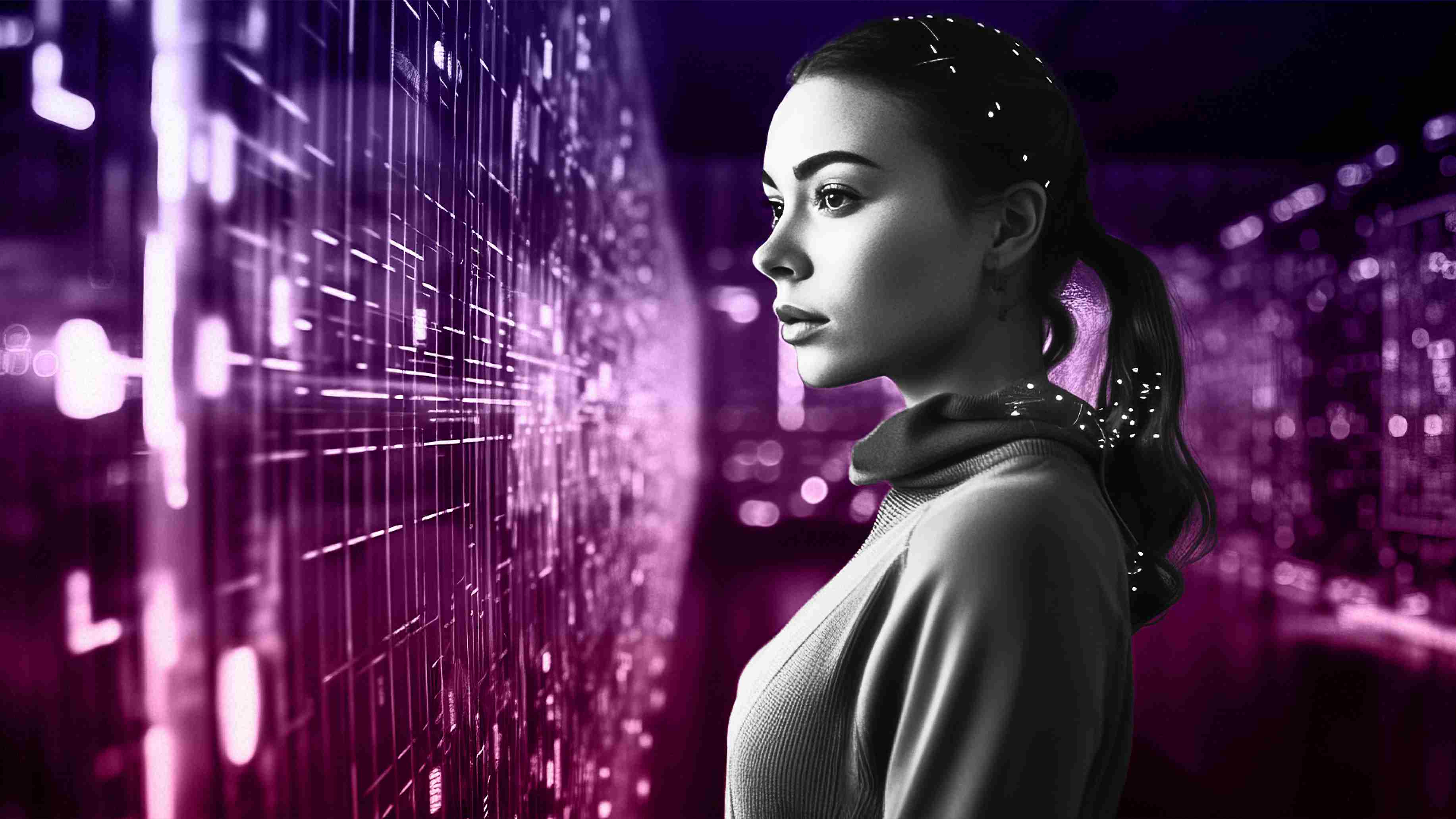 Why AI will make communication skills even more vital