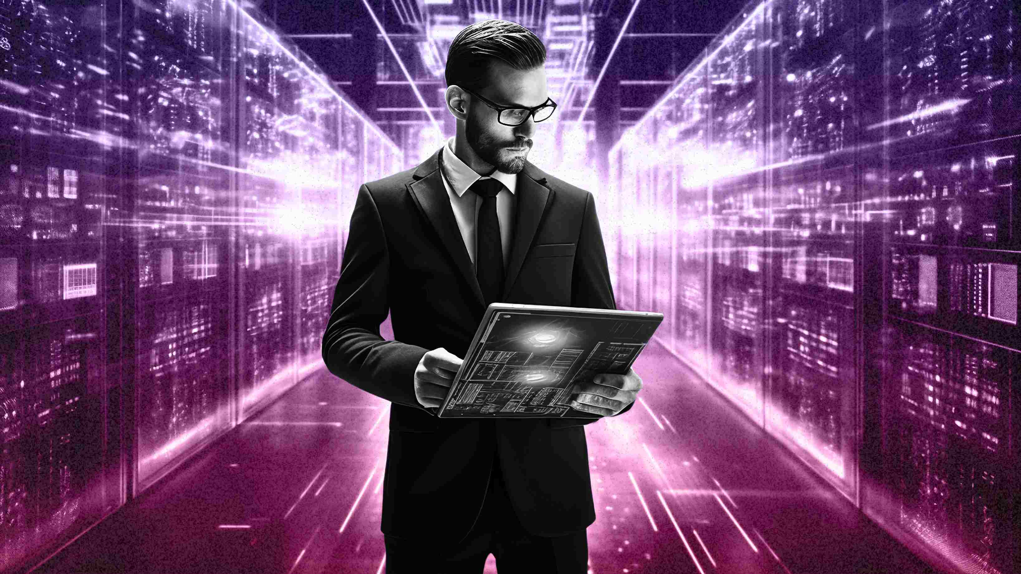 Why user interface design is important for AI technology