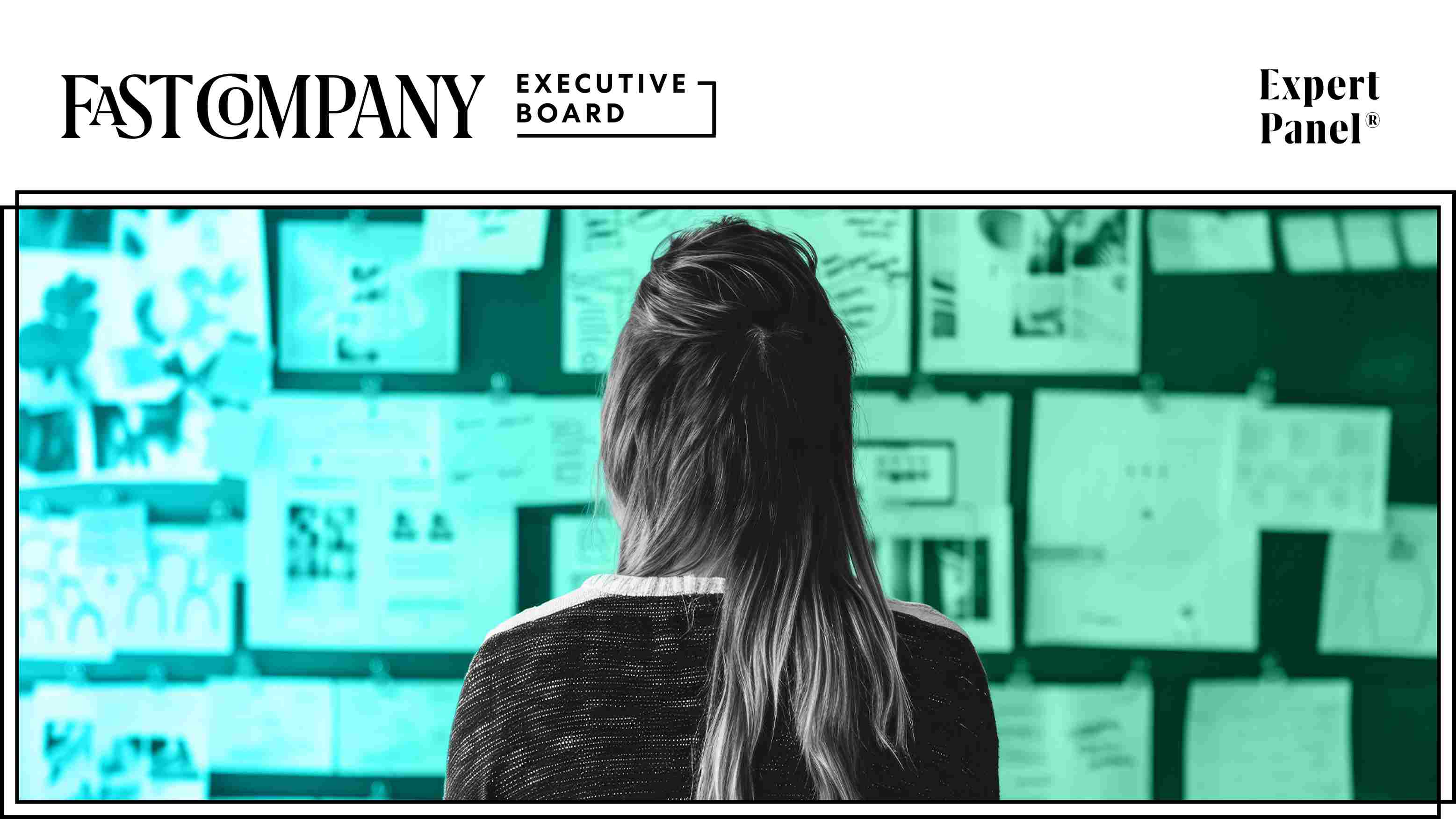 10 steps to completing a cost-effective, sustainable design project ...