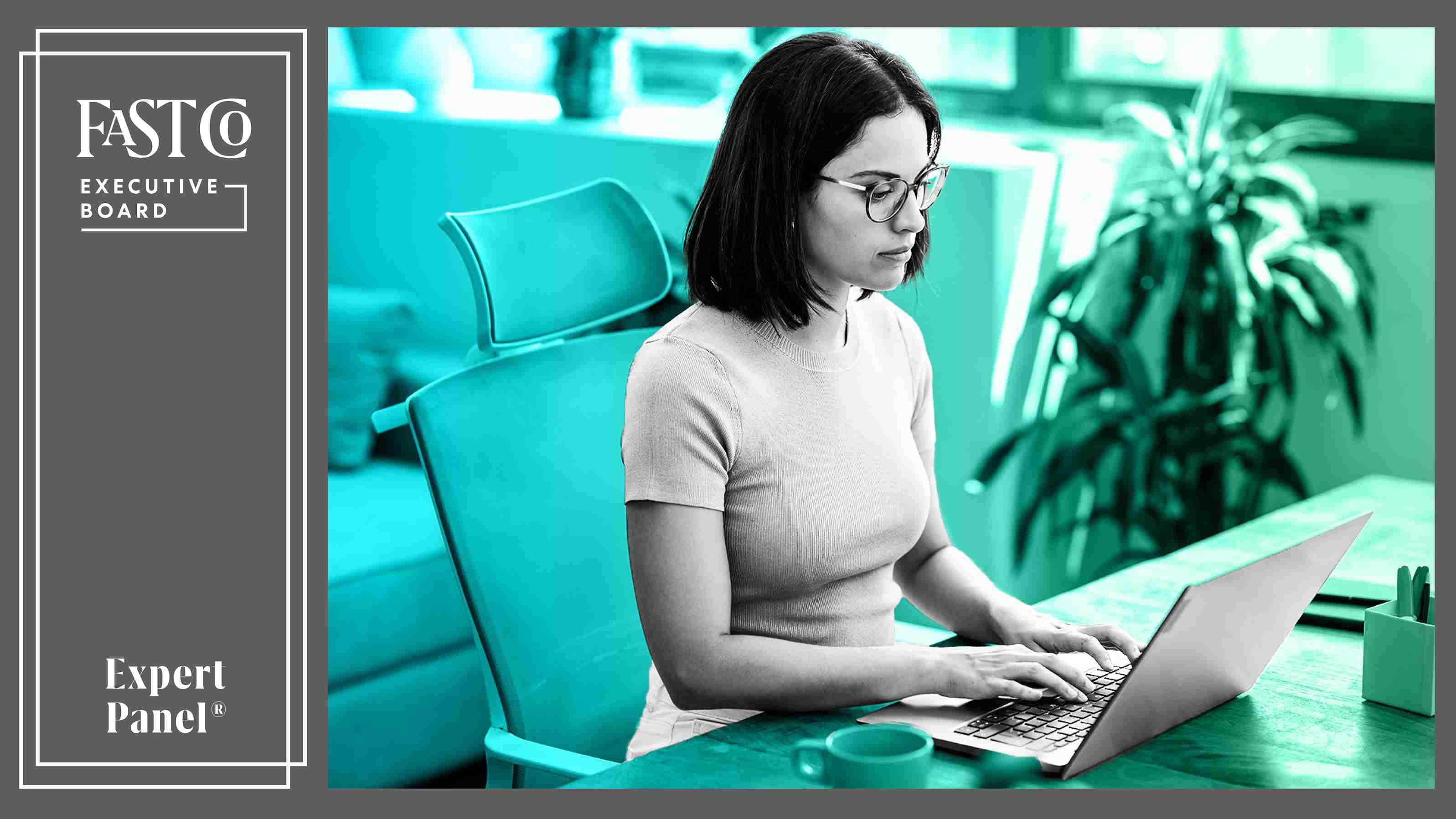 12 ways to nurture your personal and professional brand successfully ...