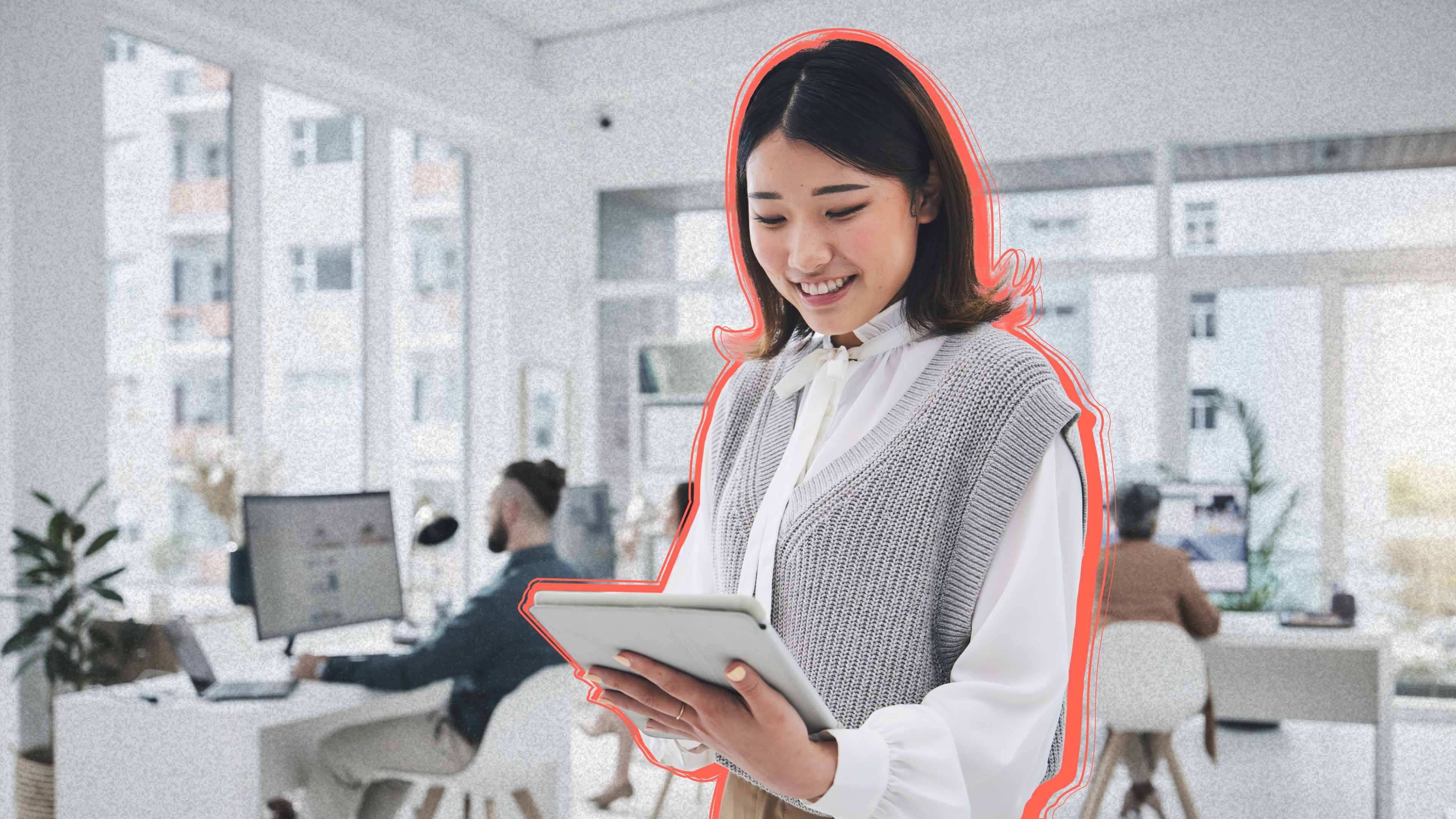 Five guiding principles to ensure CRM discipline in your software sales ...