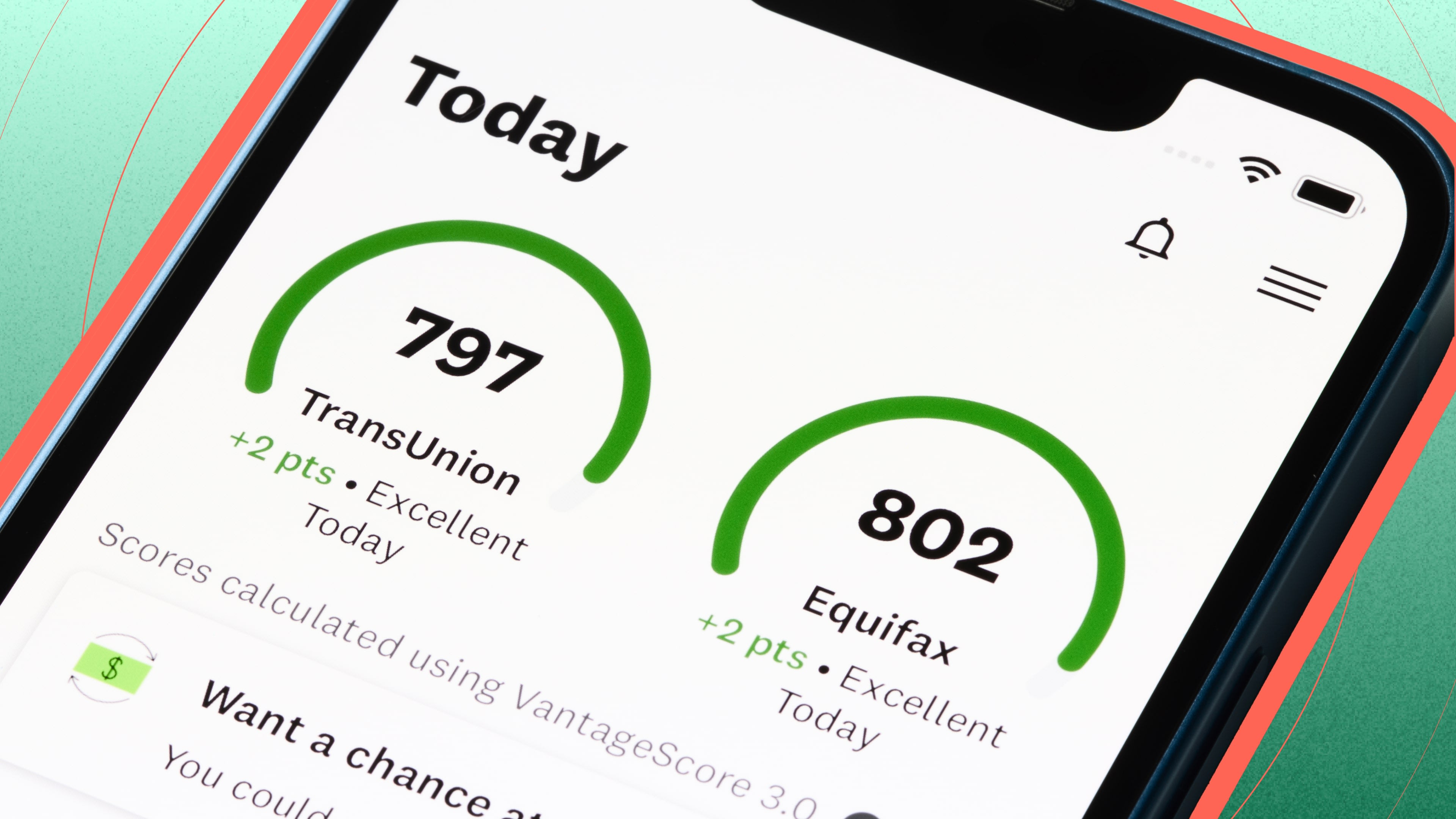 I reviewed the Intuit Credit Karma app and didn’t like what I saw—so we ...