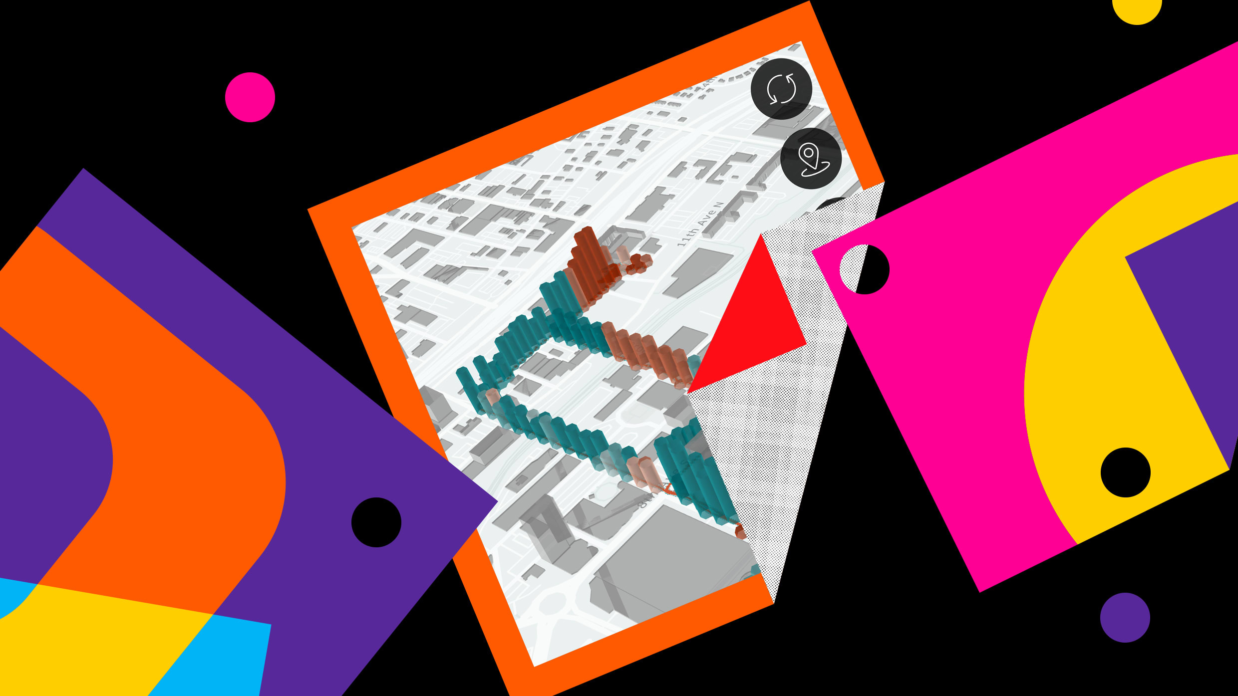 World Changing Ideas 2024: MPATH measures your heart rate to gauge ...