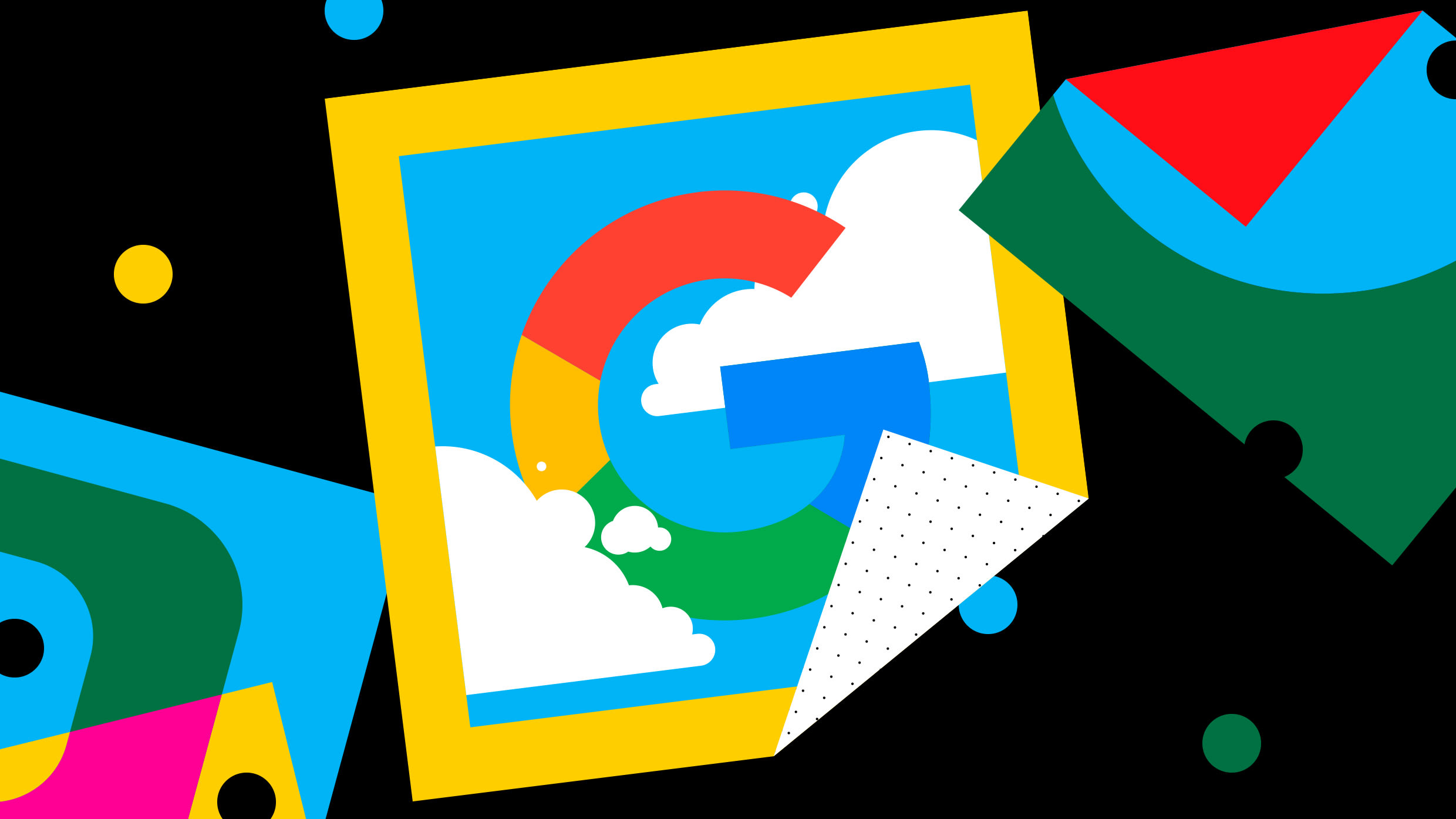 World Changing Ideas 2024: Google is our World Changing Company of the ...