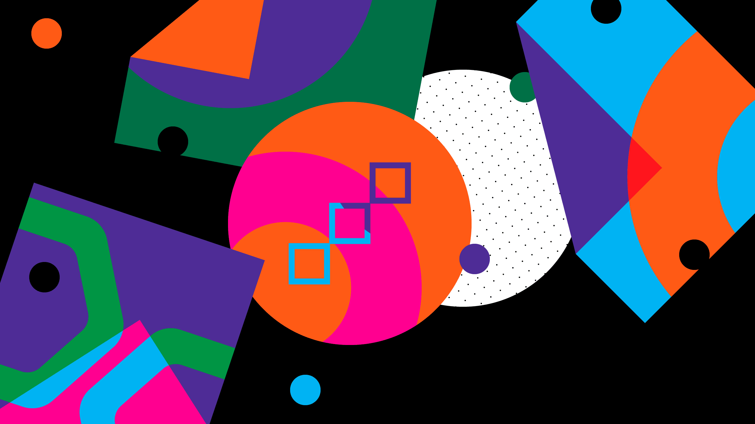 World Changing Ideas 2024: Enduring impact honorees - Fast Company