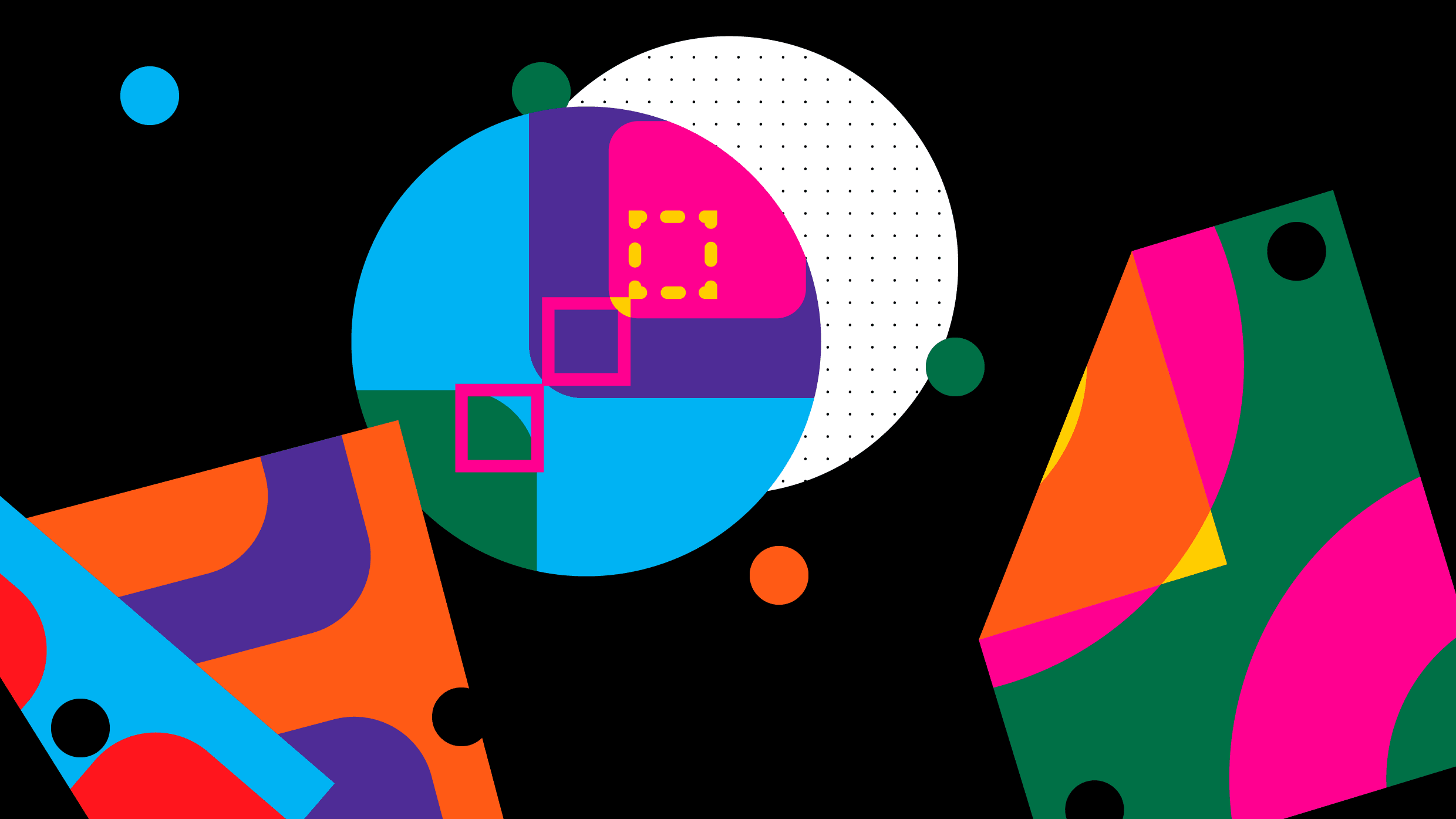 World Changing Ideas 2024: Established excellence honorees - Fast Company