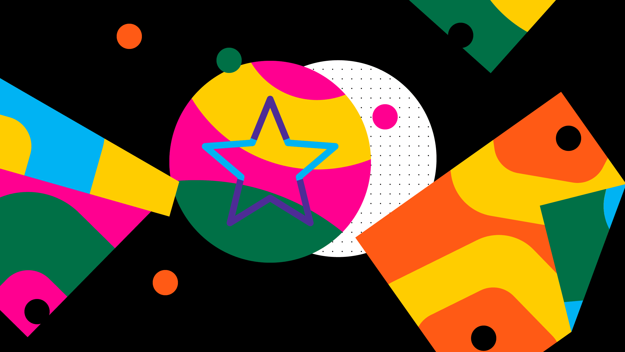 World Changing Ideas 2024: General Excellence honorees - Fast Company