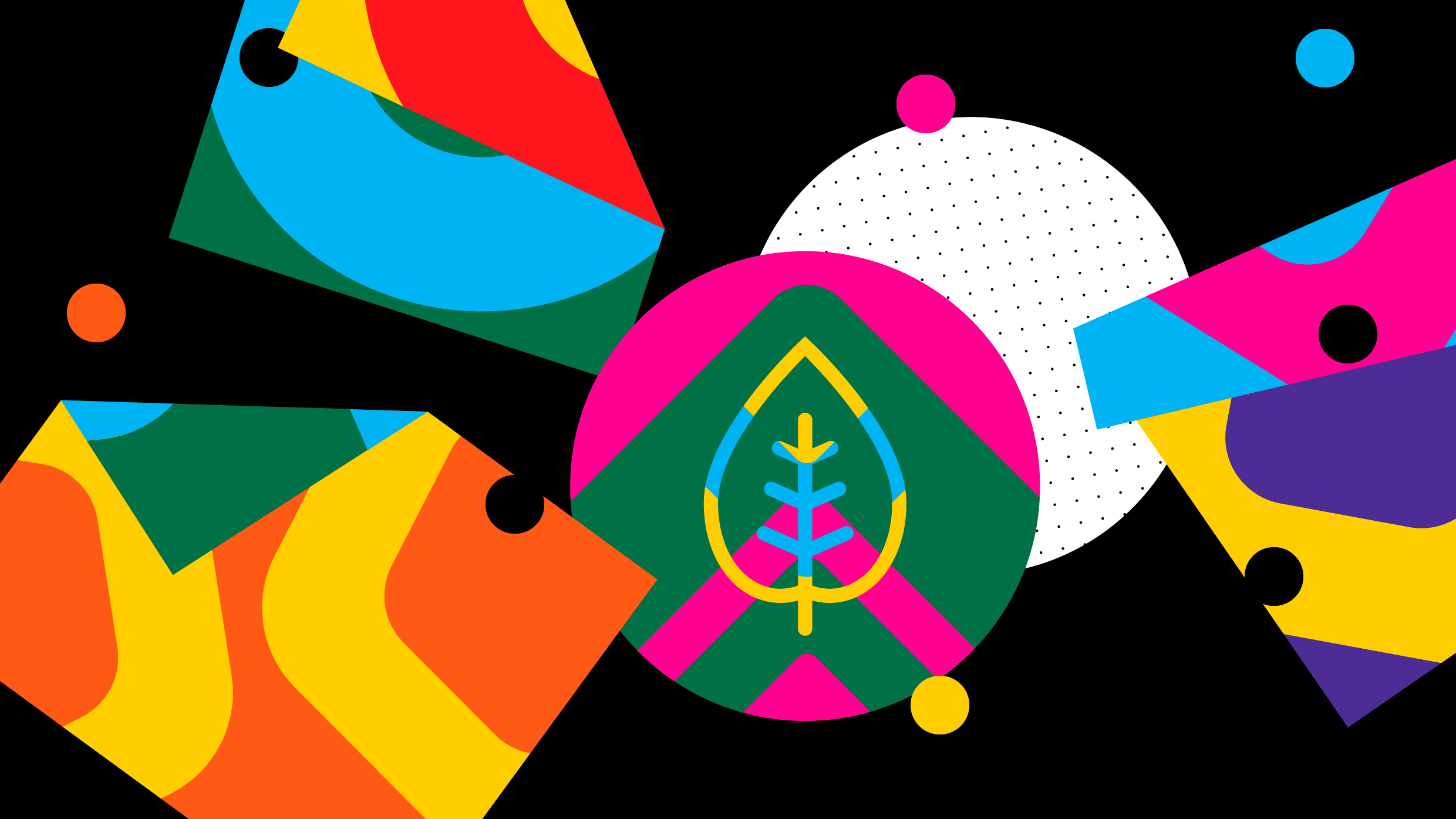 World Changing Ideas 2025: Nature honorees - Fast Company