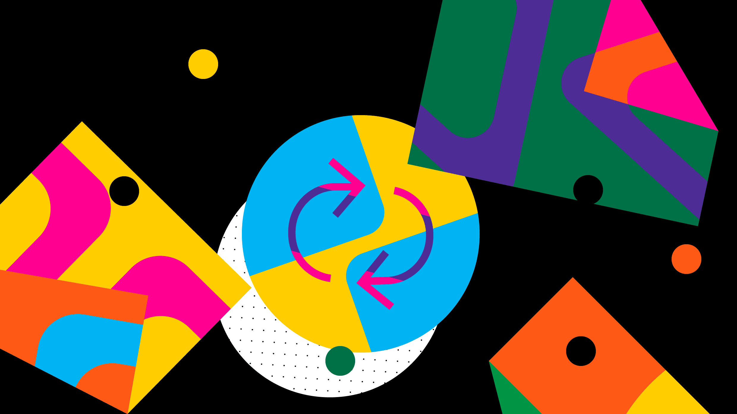 World Changing Ideas 2024: Sustainability honorees - Fast Company