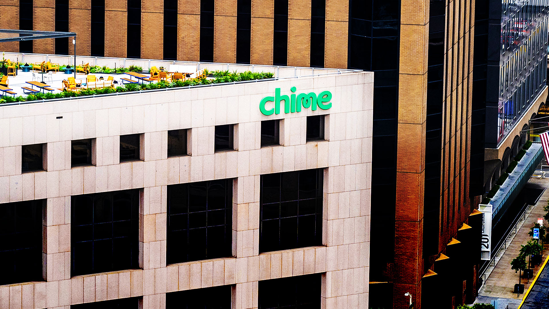 Will I get a Chime refund? Fintech must pay former customers - Fast Company