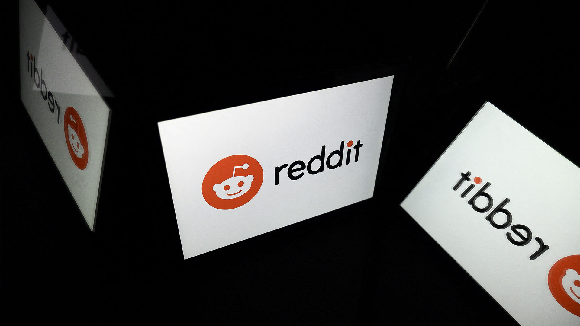 Reddit earnings: Stock up 20%, the next Facebook? - Fast Company