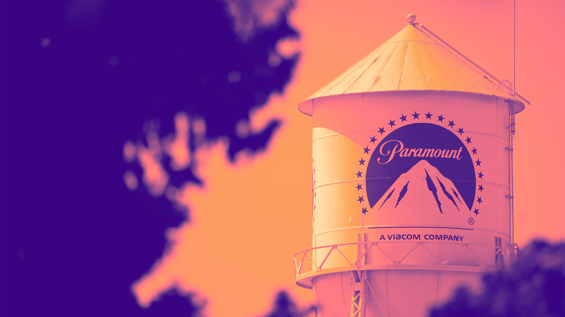 The fate of Paramount’s merger could go in 3 possible directions - Fast ...