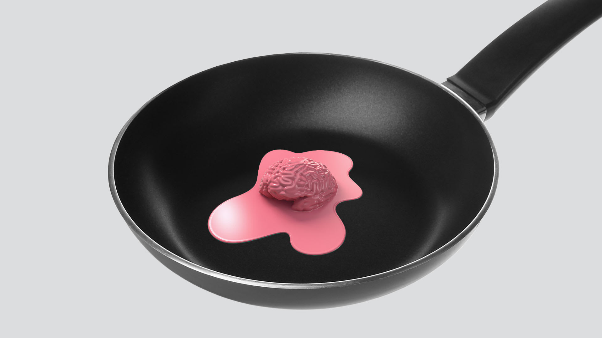 Neuroscience explains how climate change impacts brain health - Fast ...