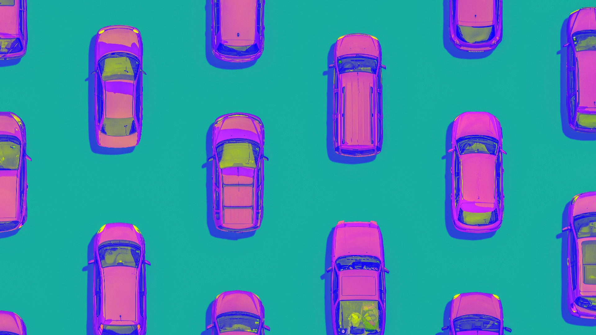 Best auto deals for Memorial Day weekend - Fast Company