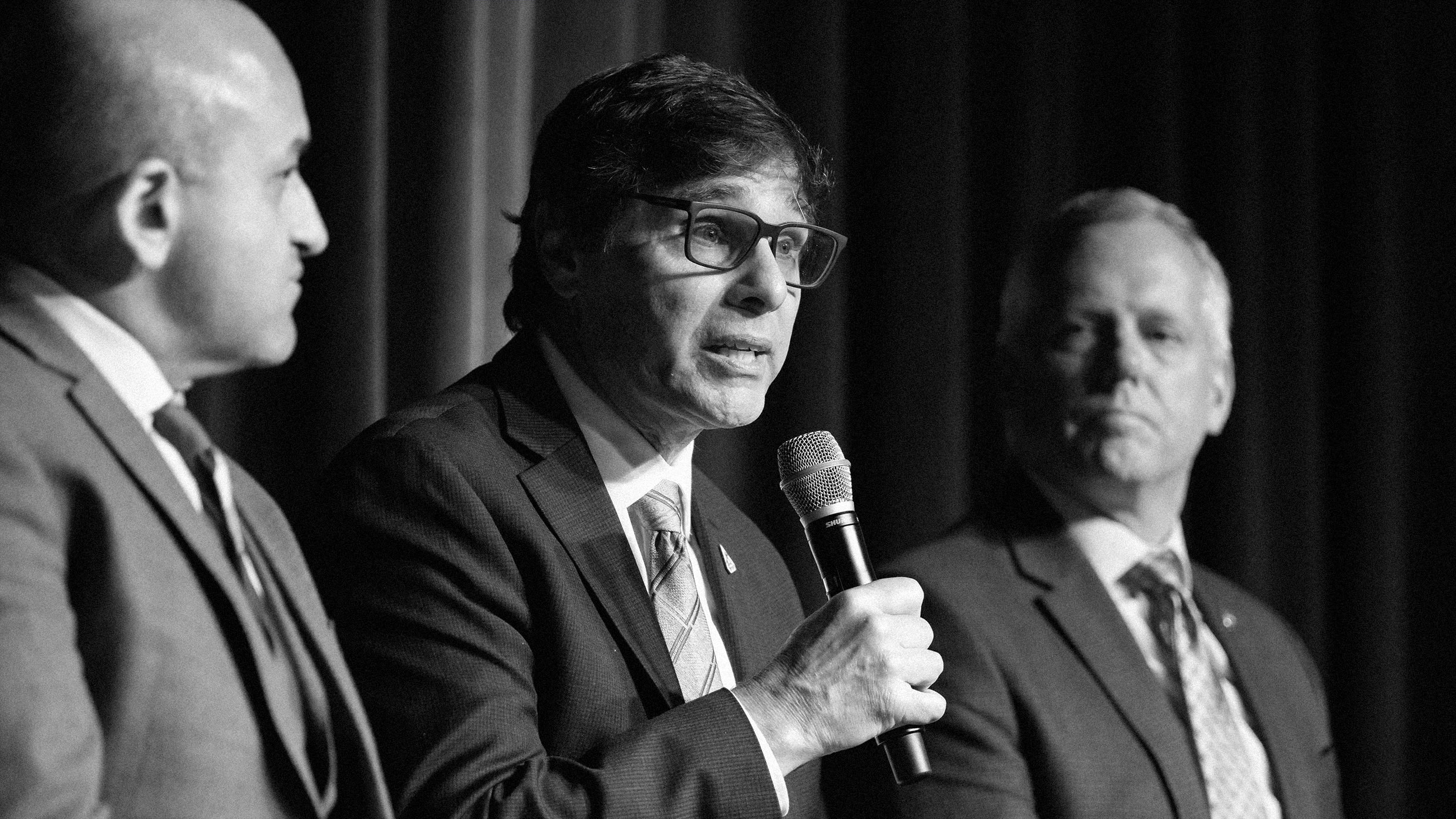 Here's how NASA is using AI to assist in its space missions - Fast Company