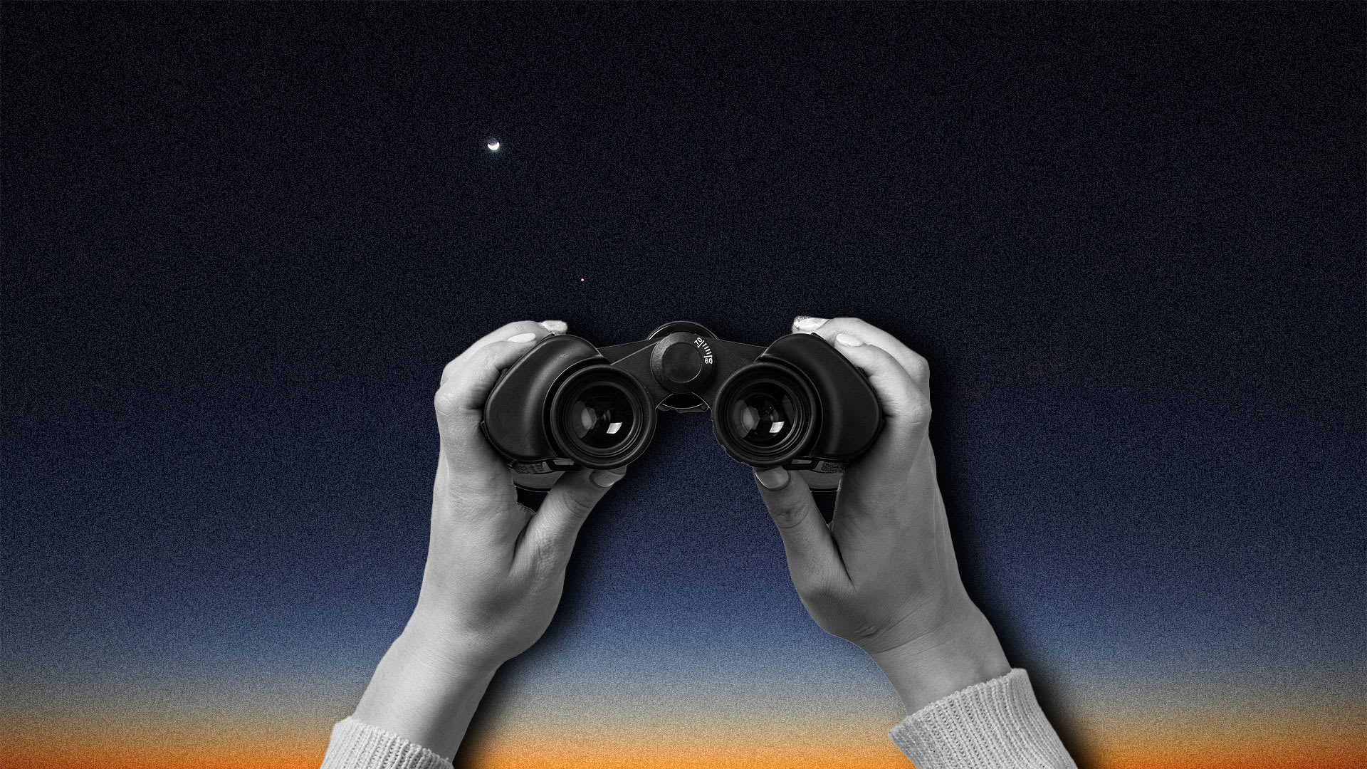 6 planets aligned in June 2024? NASA debunks 'parade' reports - Fast ...