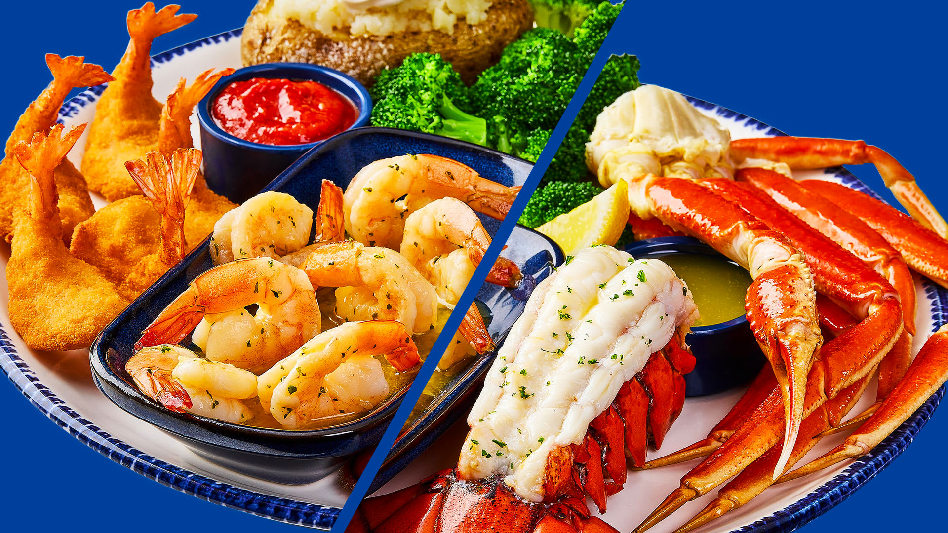 Red Lobster restaurants closing 2024: list of doomed locations - Fast Company