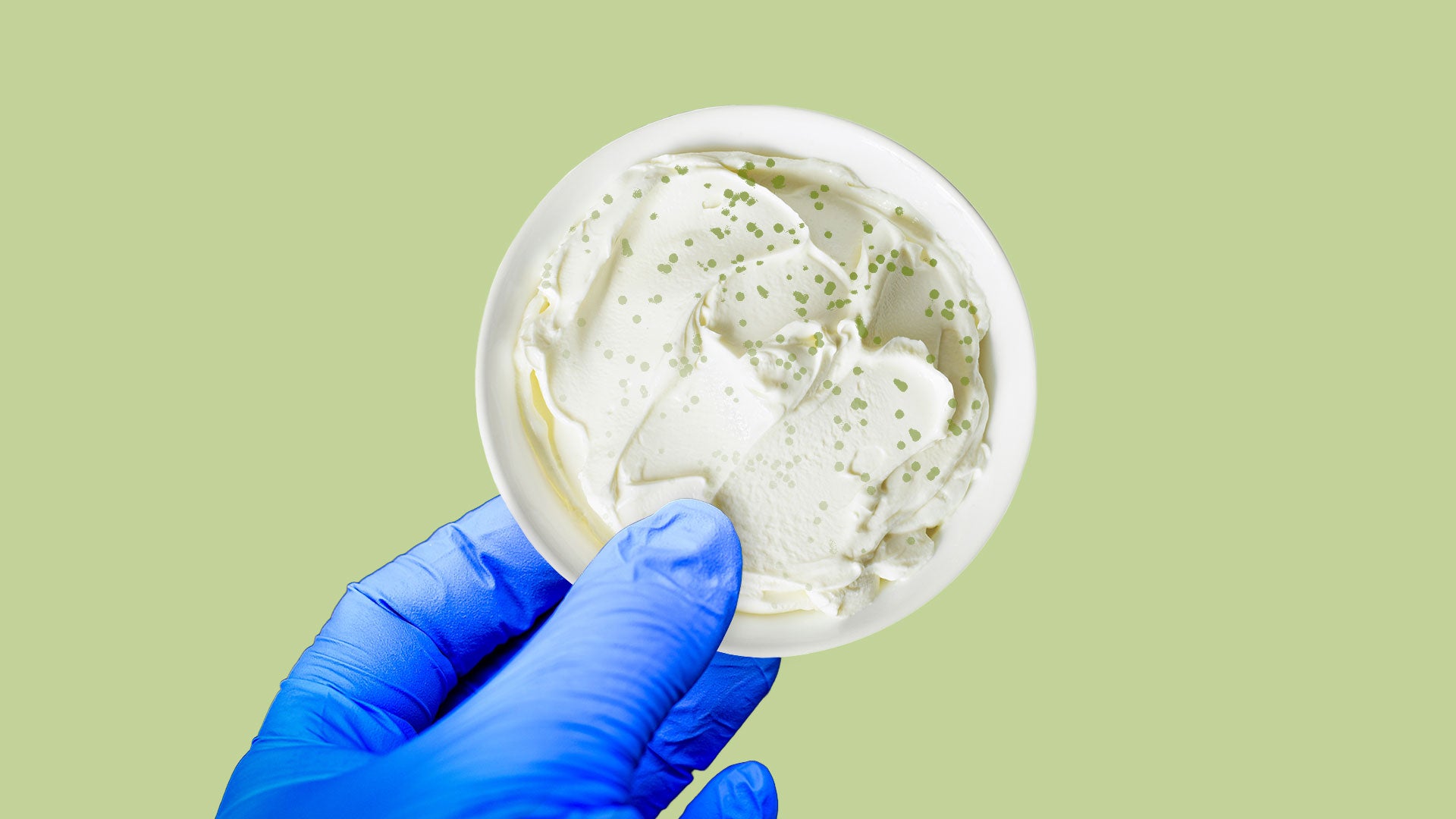 Cream cheese recall update: Aldi on list as Salmonella fears spread ...