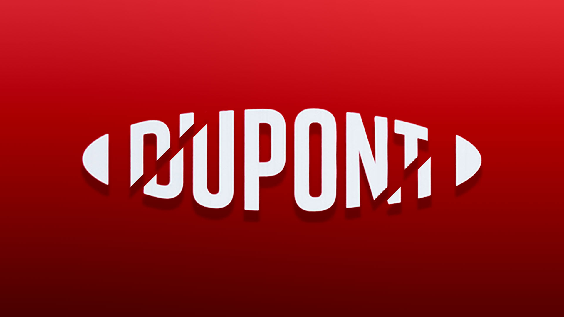 DuPont splitting into 3 companies: Timeline, reason, what it means ...