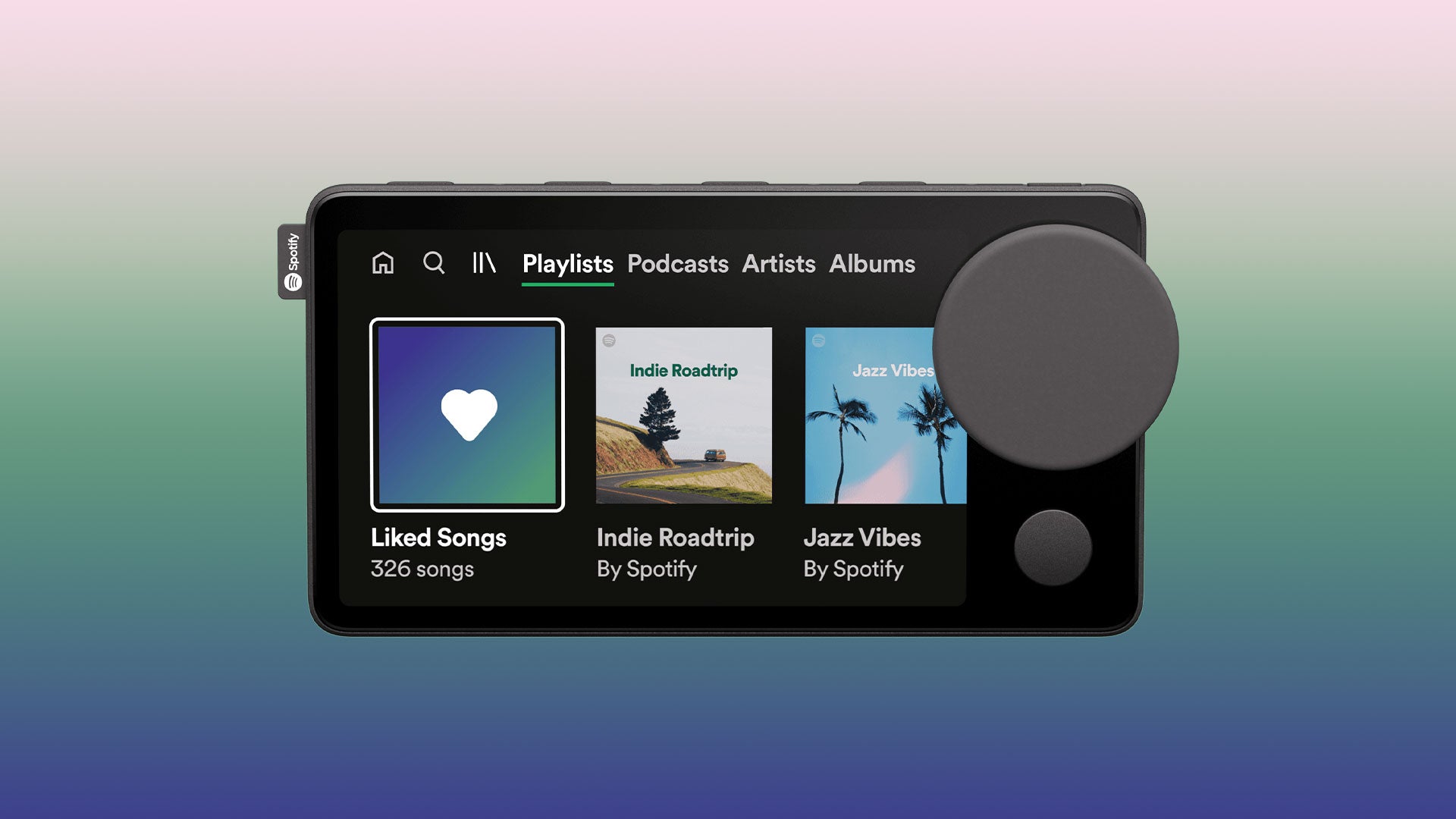 Spotify Car Thing discontinued: Why can't it be open sourced? - Fast ...