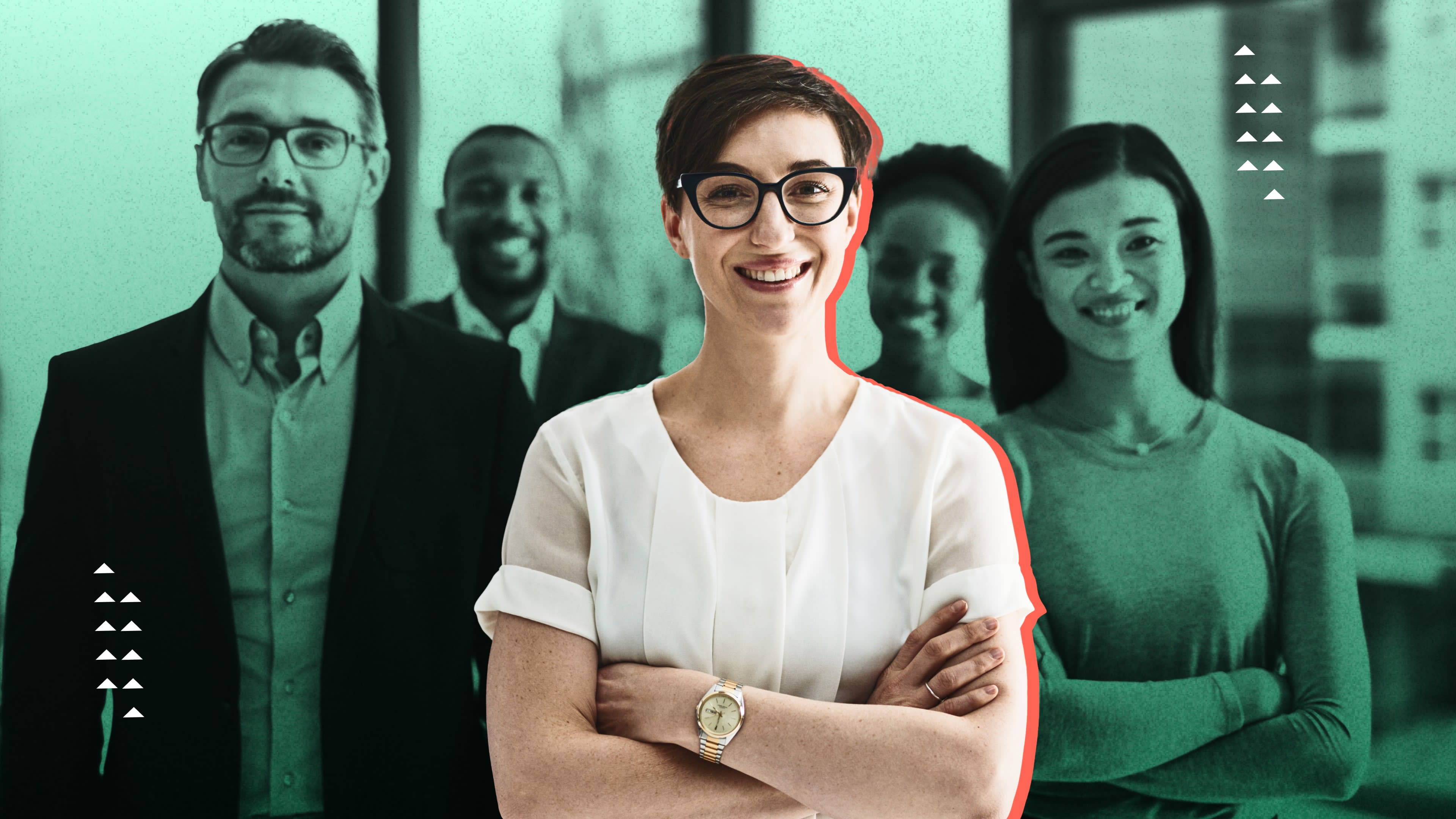 The capital markets ecosystem: Five partners you need for your IPO