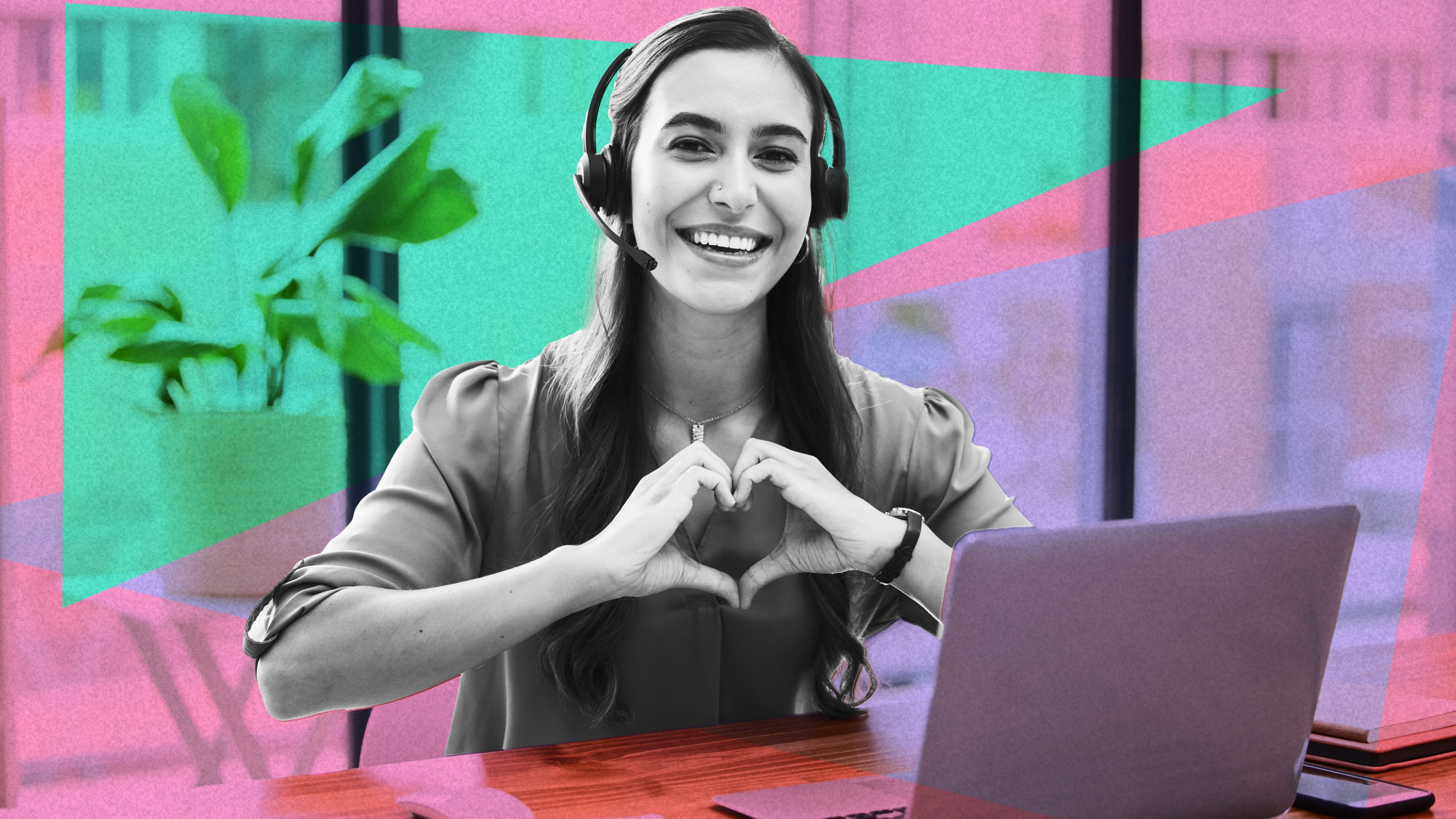 The psychology of client satisfaction: Insights for CEOs for business ...