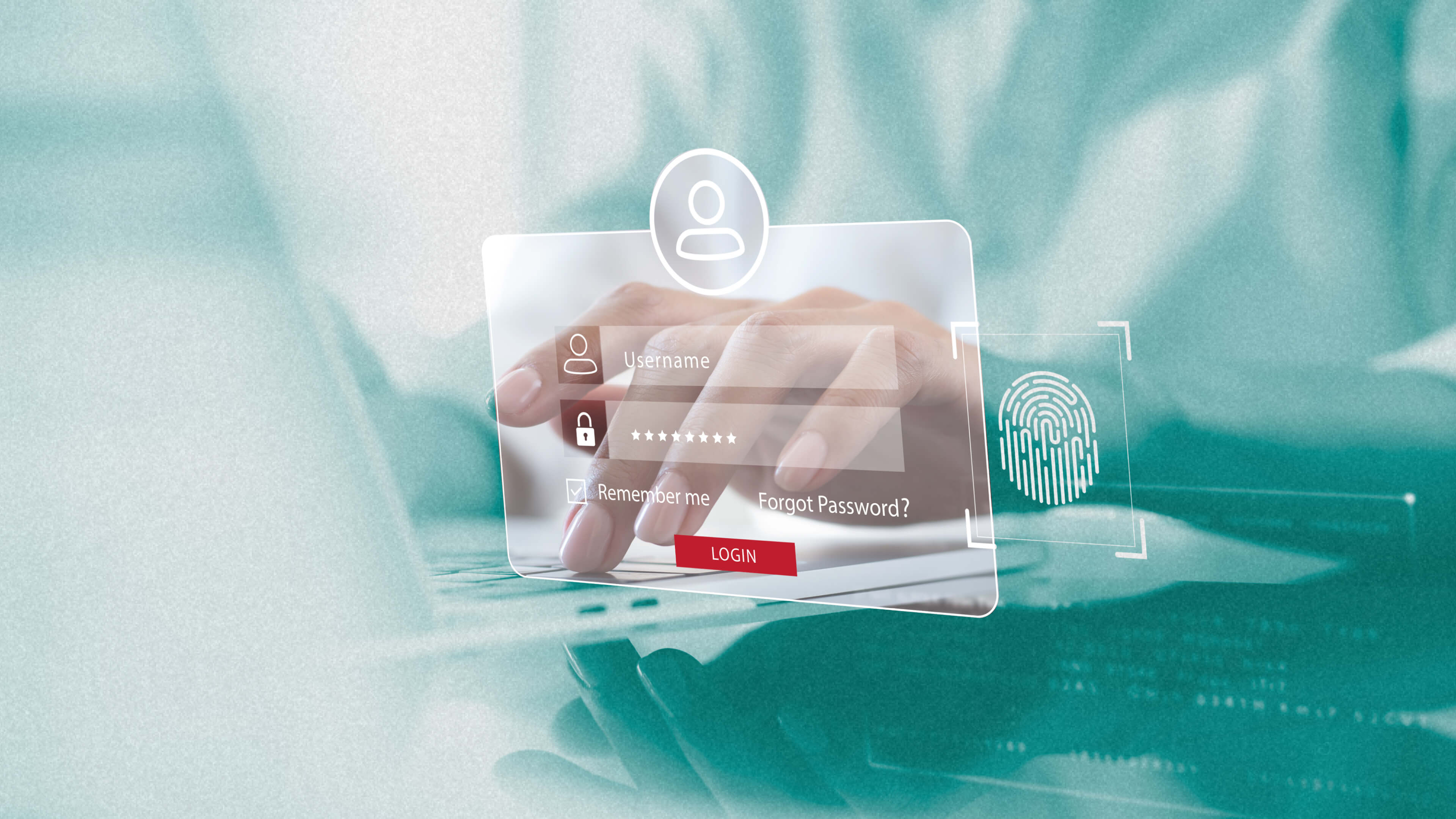 Unlock the power of identity resolution with quality data, AI