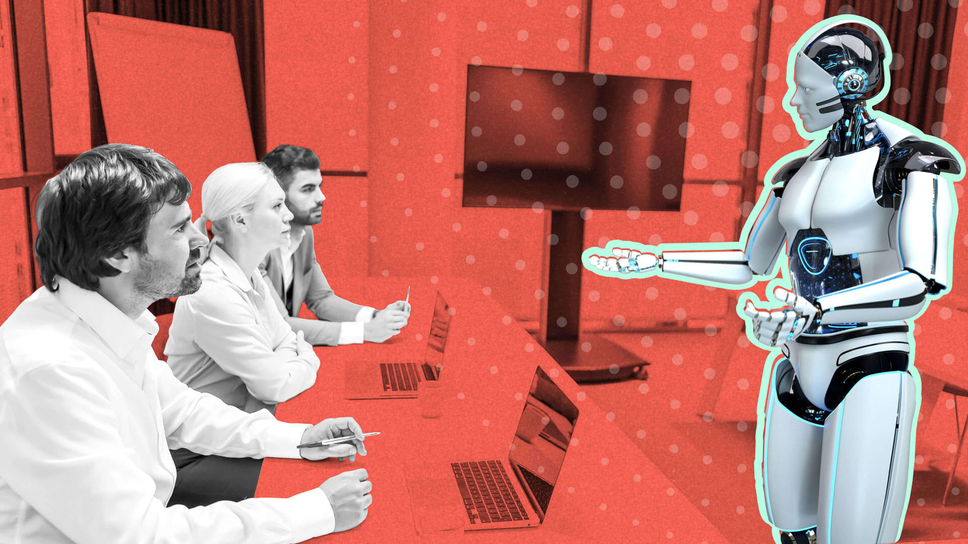 Why AI enablement and training matters and how to do it right