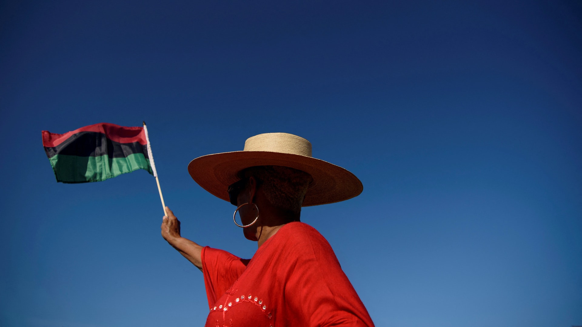 What is Juneteenth and how do people celebrate it? - Fast Company