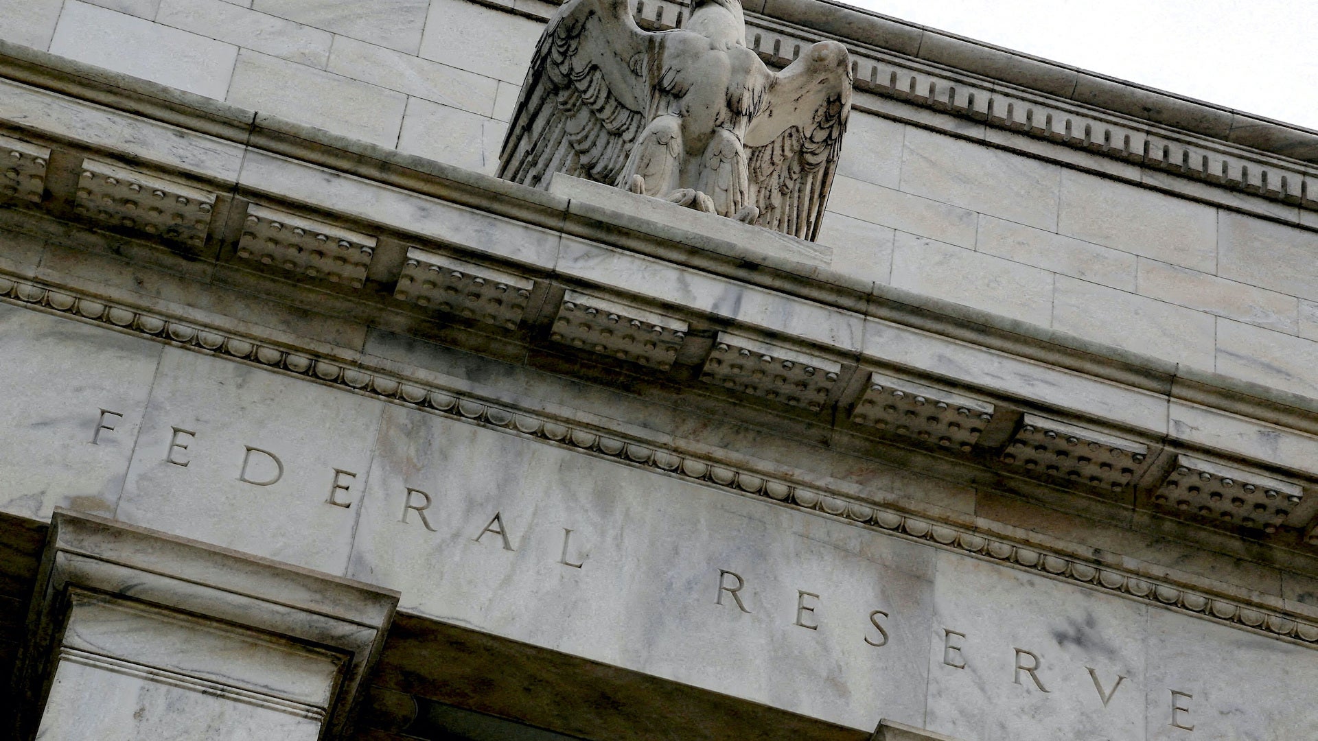 Fed's bank stress tests: What's new this year - Fast Company