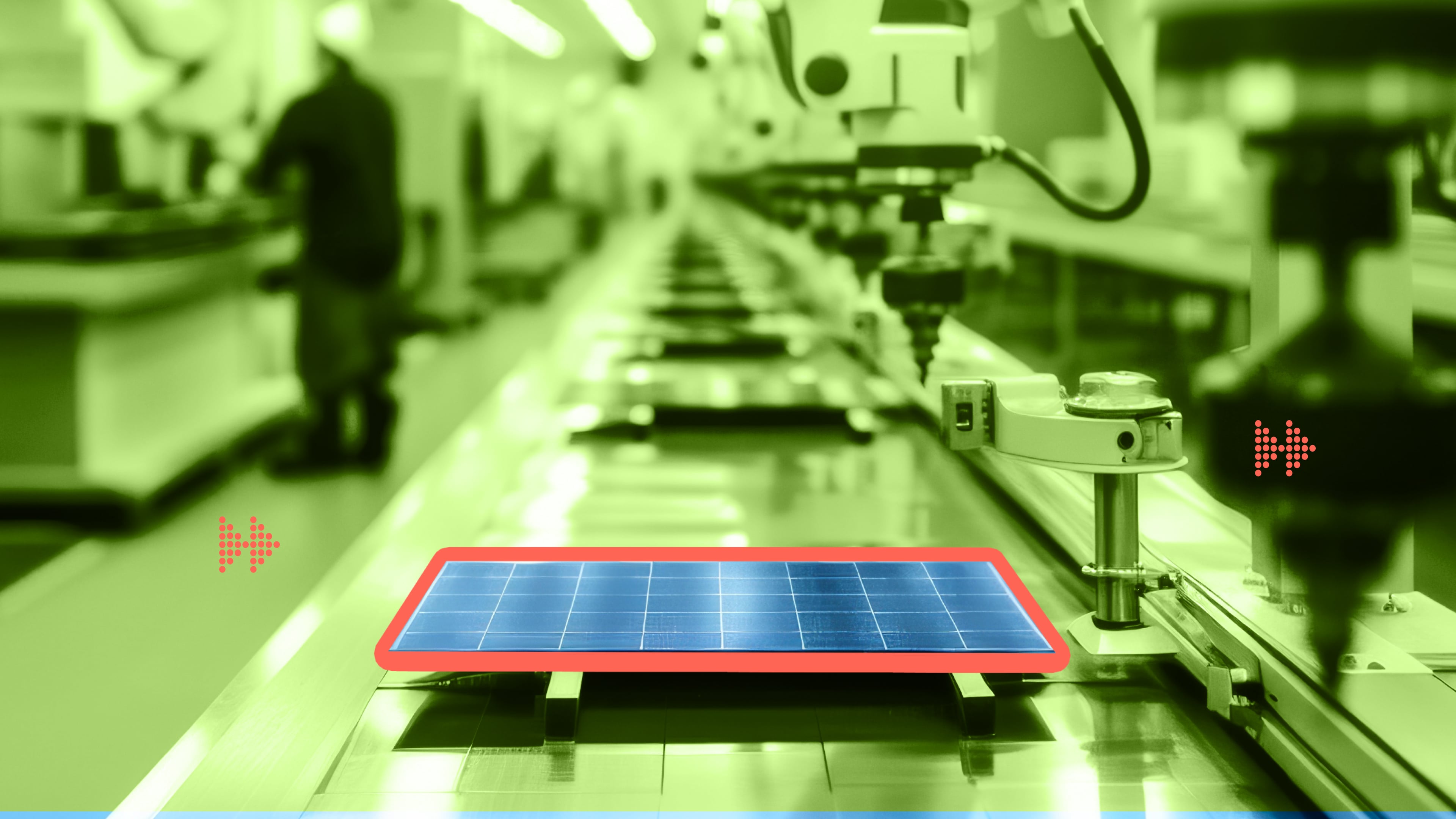 3 government incentives businesses can benefit from, with the right ...