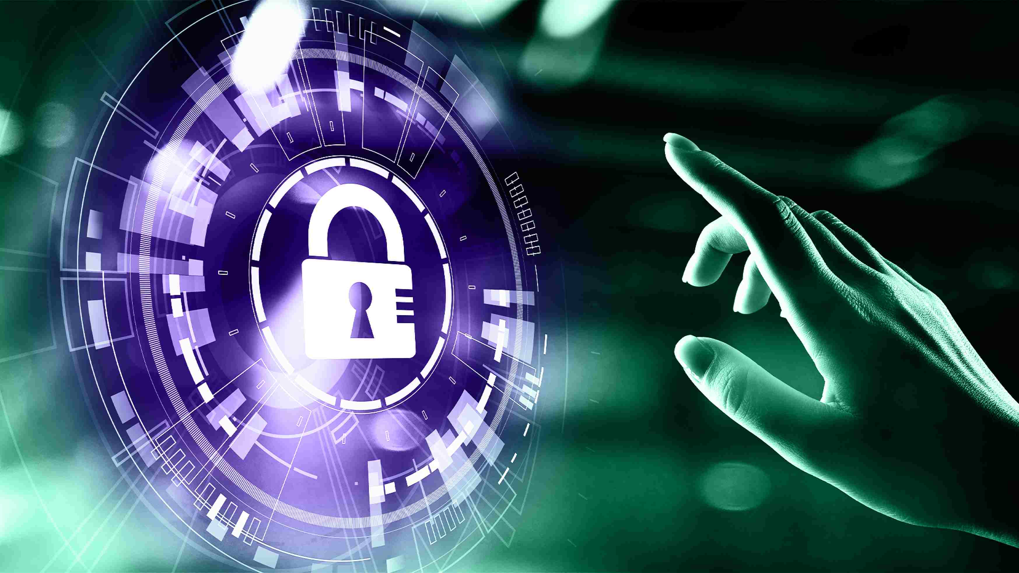 Balancing acts: Harnessing the power of automation while safeguarding against cyber threats