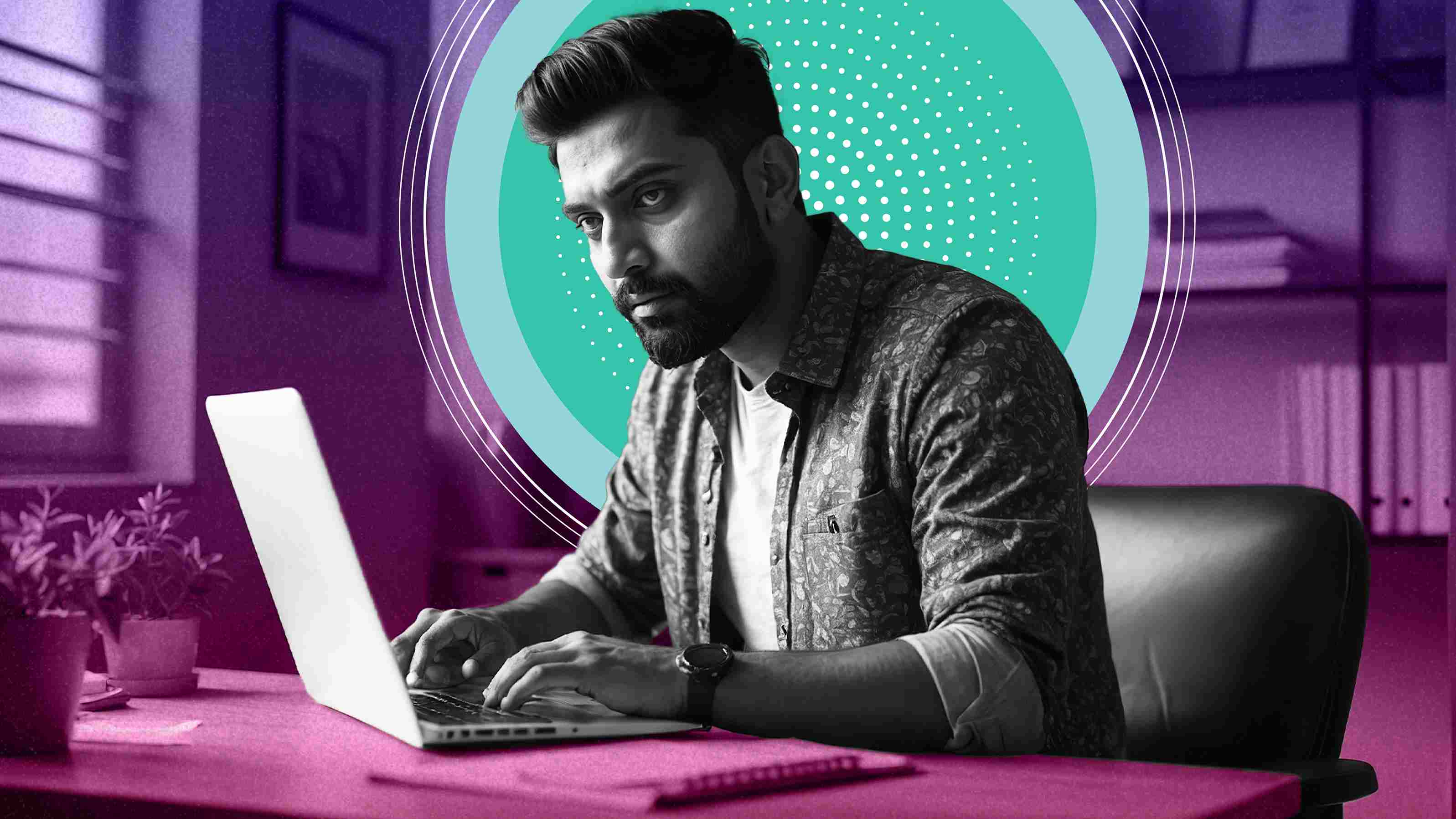 Ruthless prioritization