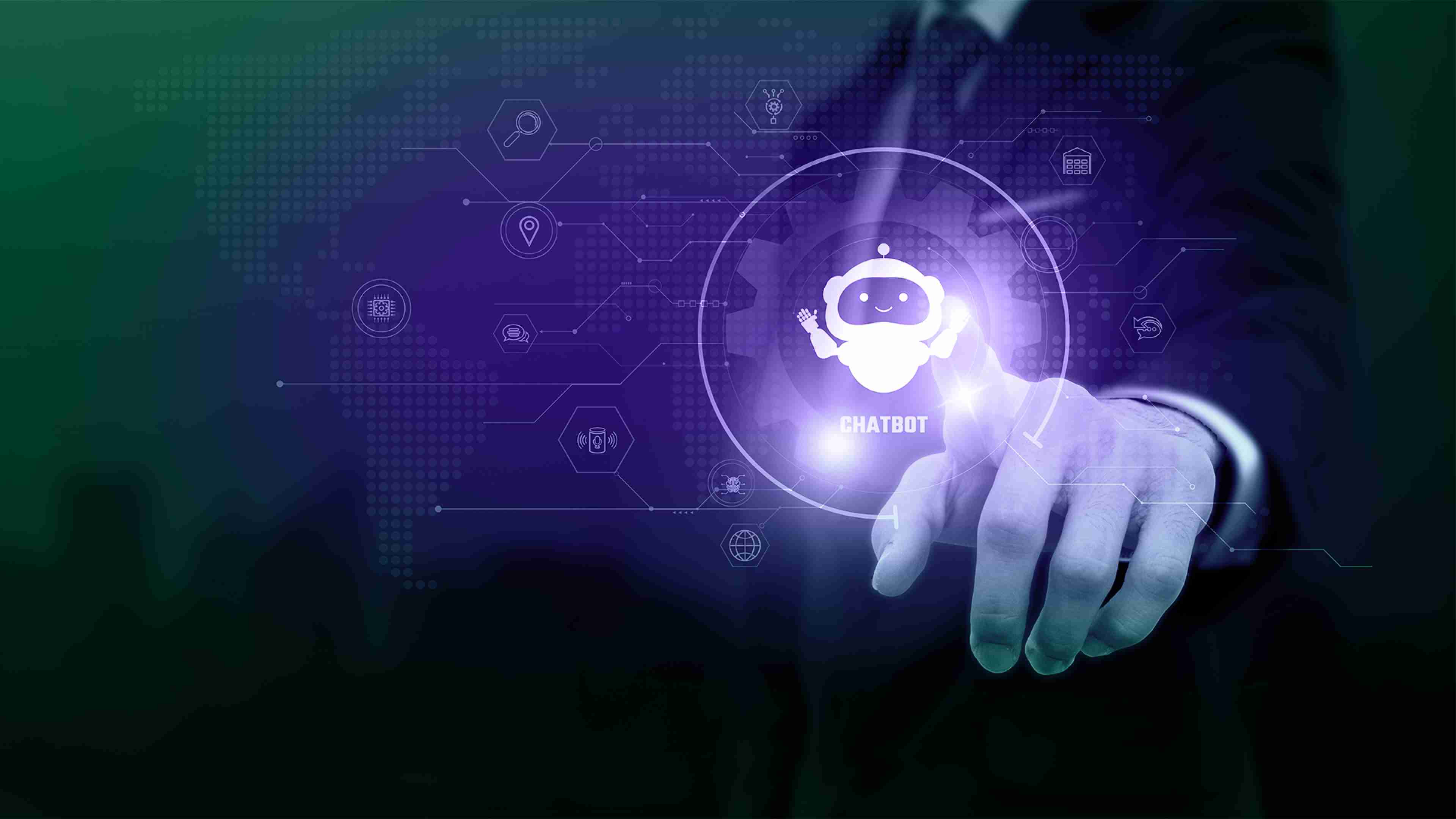 The low-hanging fruit of amazing customer experiences