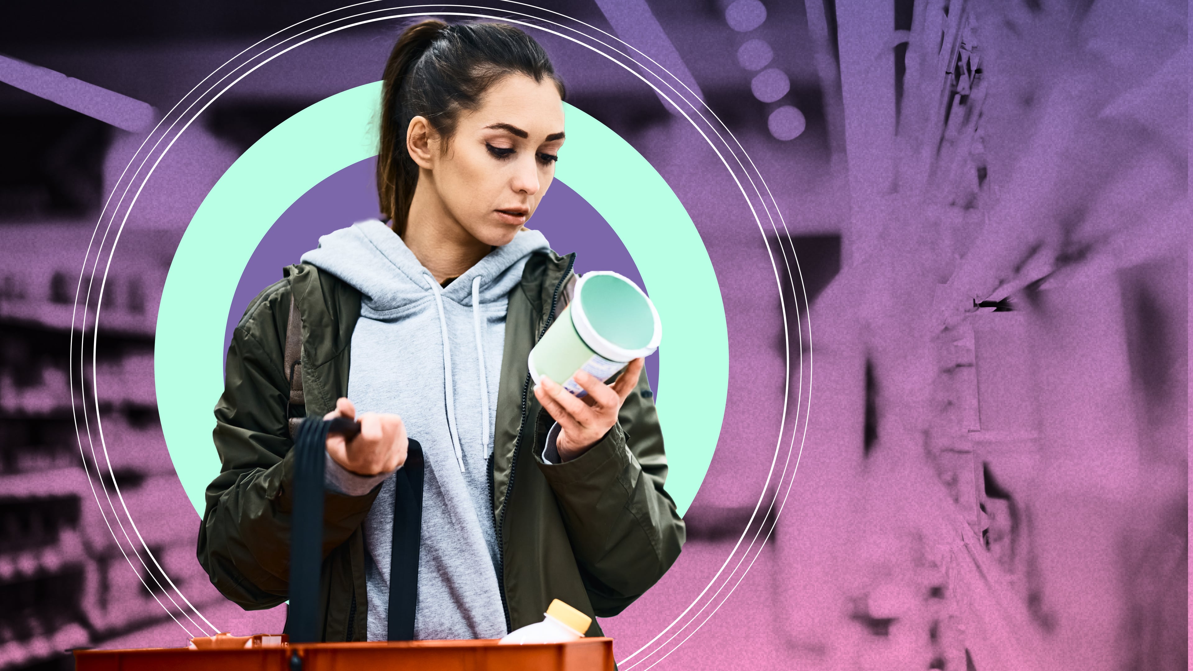 Are sustainability claims on packaging really legit? How to tell and ...