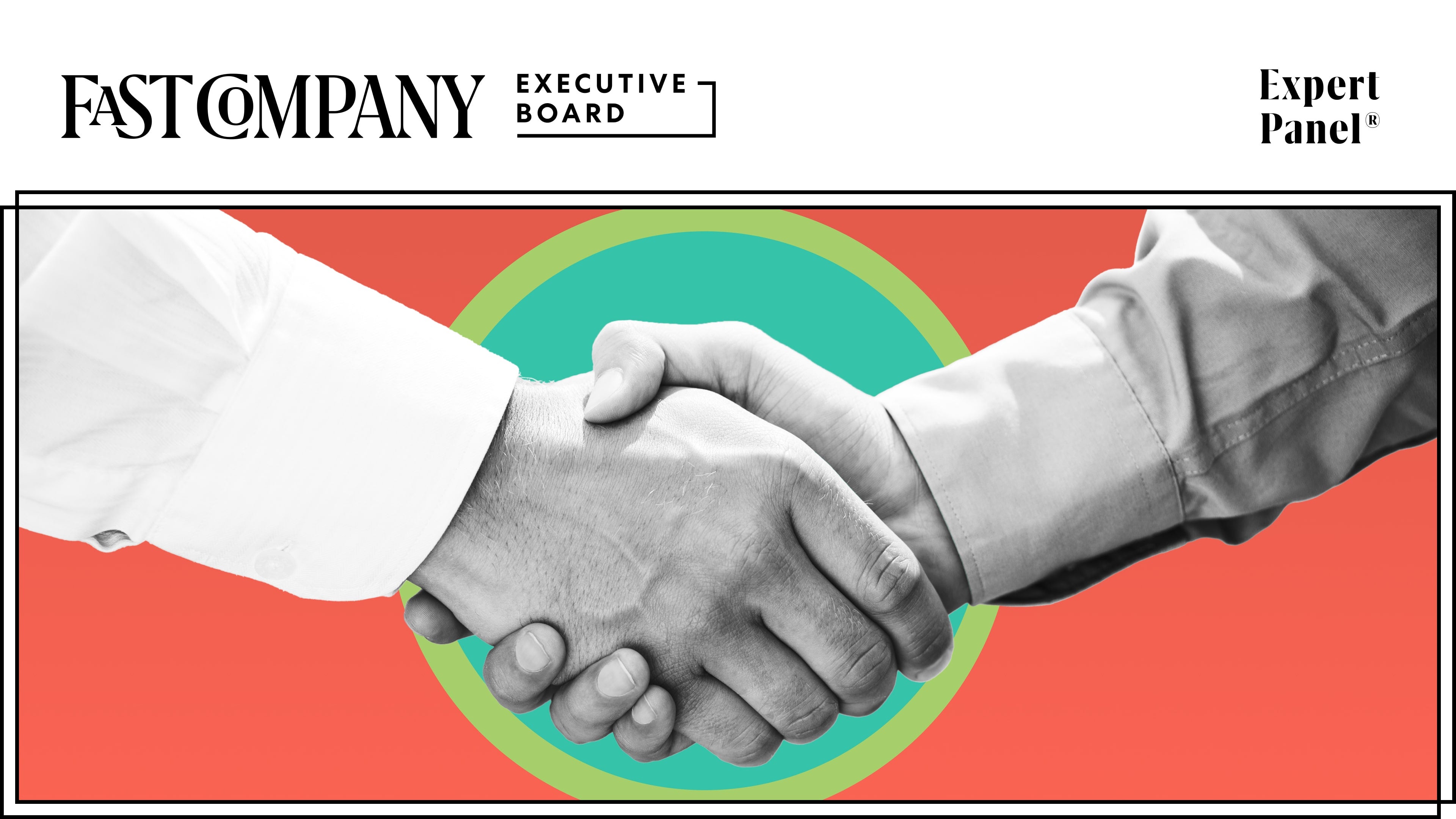 19 tips for company leaders seeking media coverage and strong media ...
